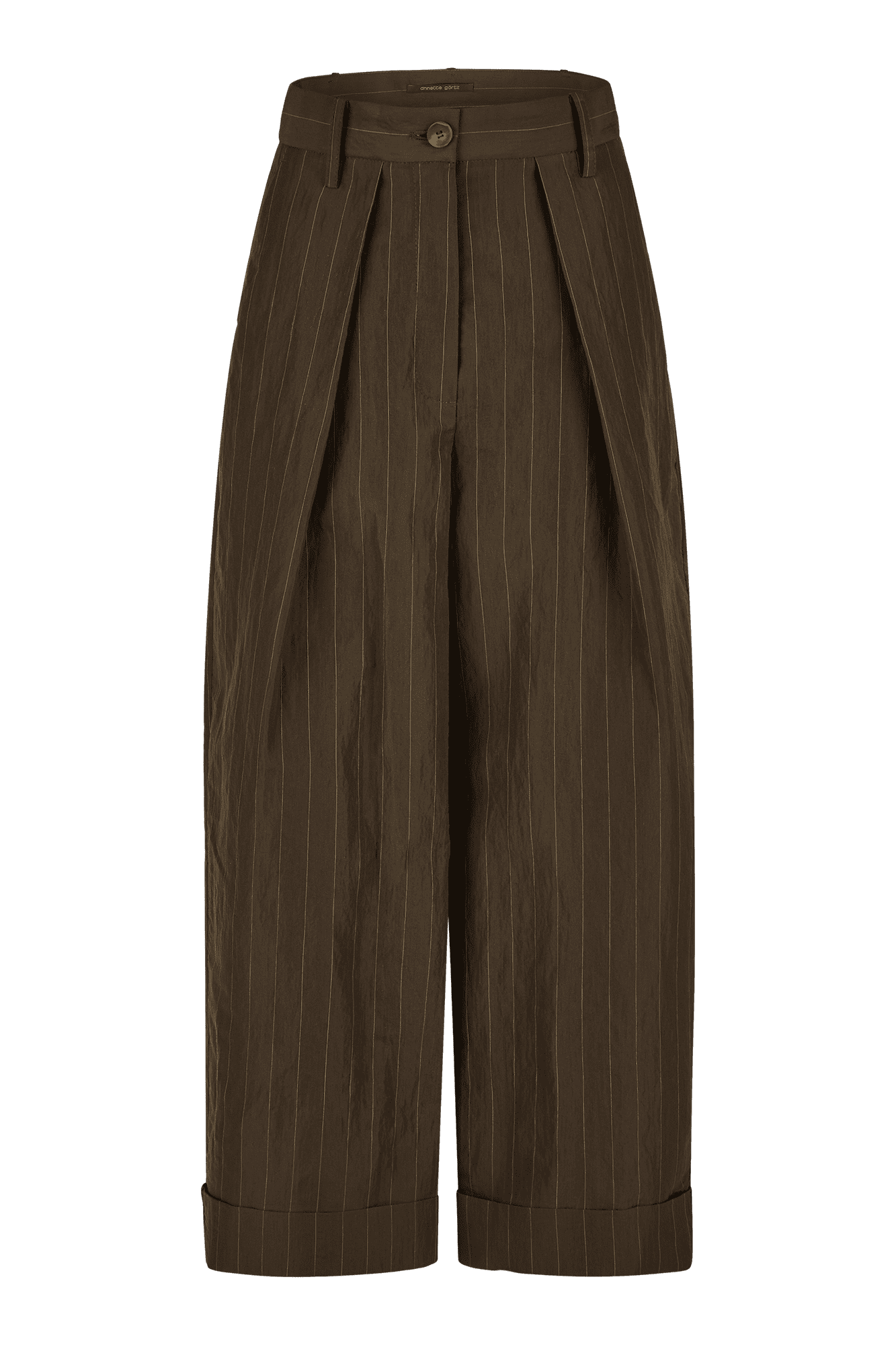 Alle | Annette Goertz Online-Shop