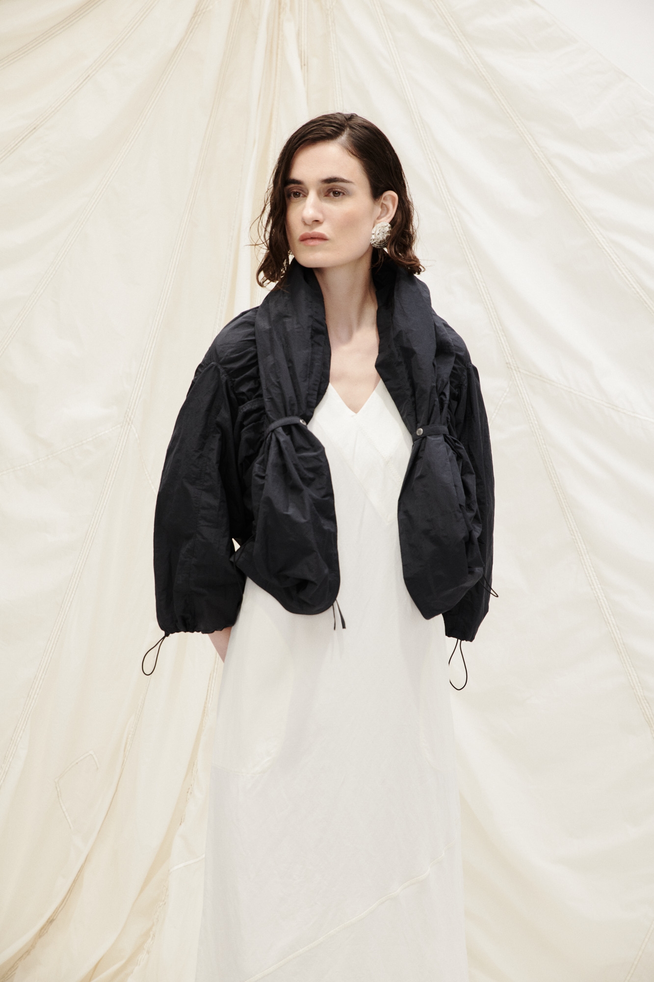 Alle | Annette Goertz Online-Shop