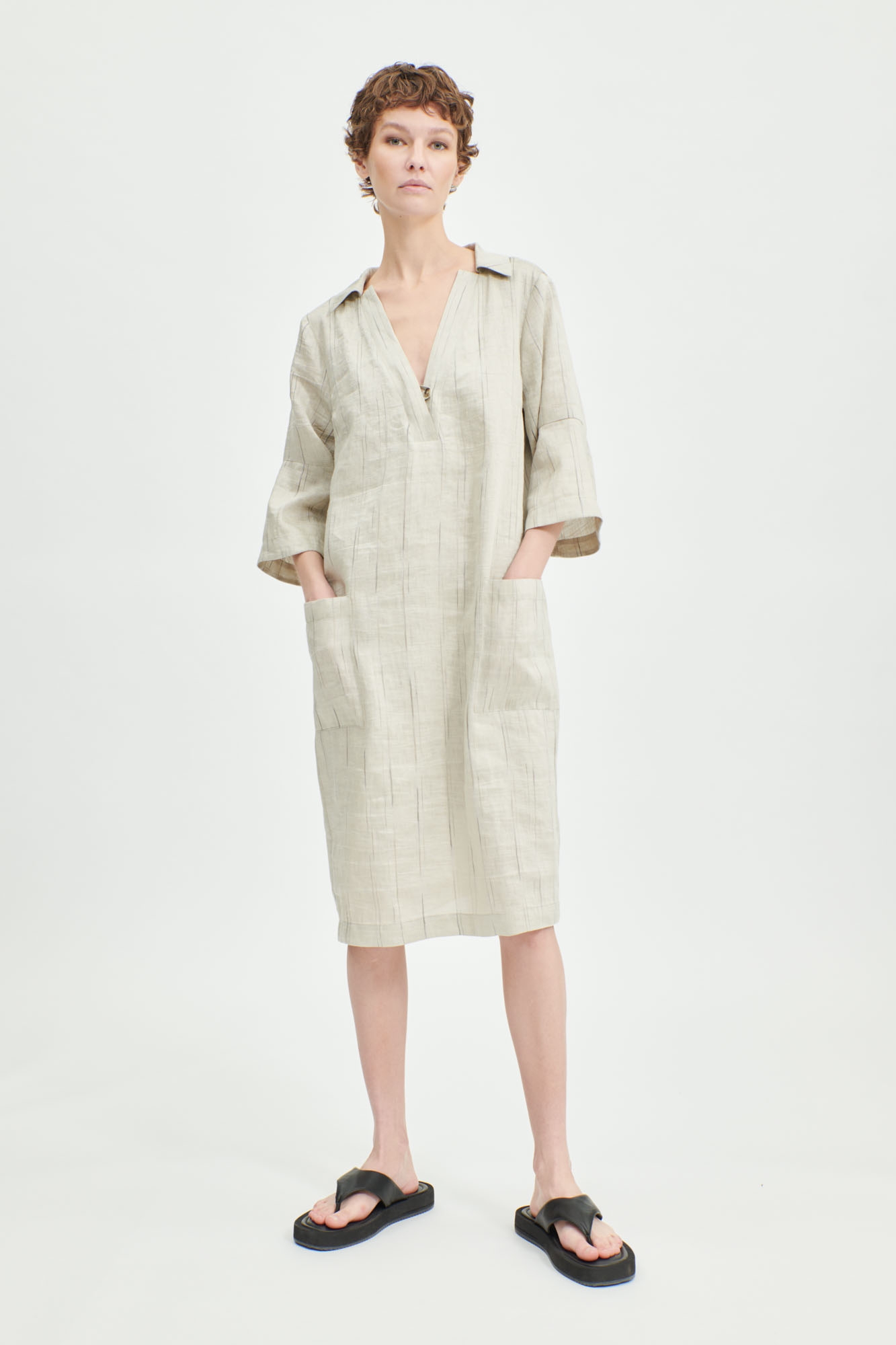 Kleider | Annette Goertz Online-Shop