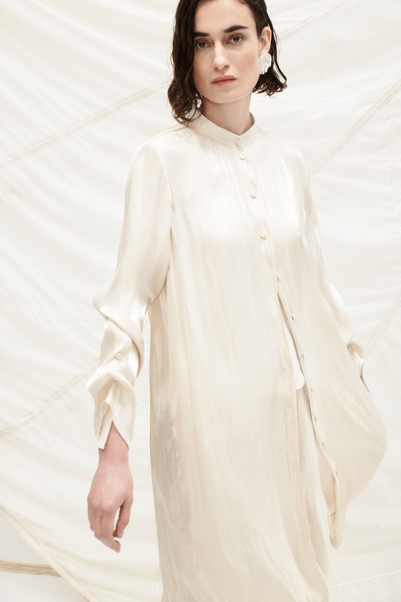 Alle | Annette Goertz Online-Shop