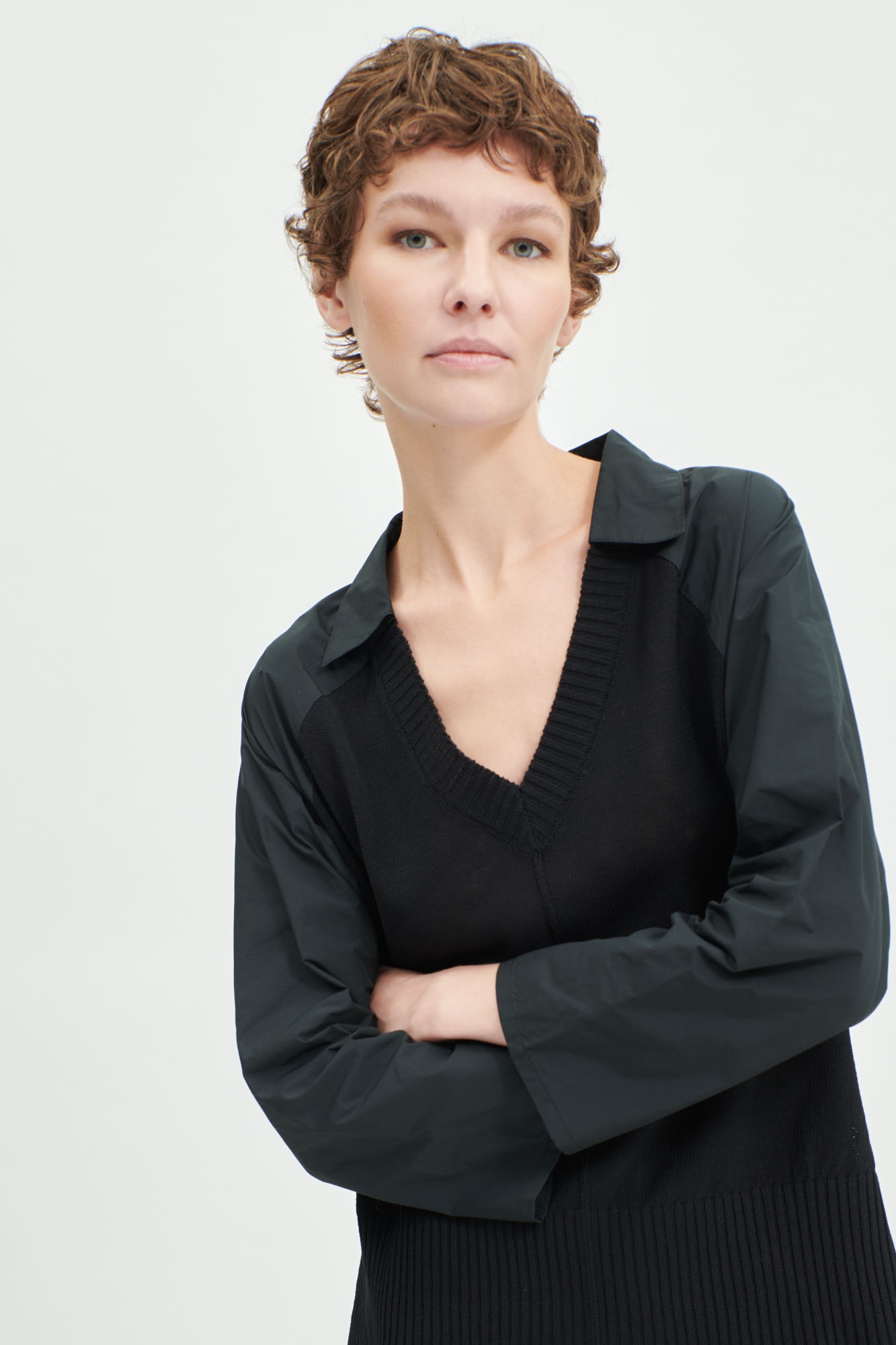 Alle | Annette Goertz Online-Shop