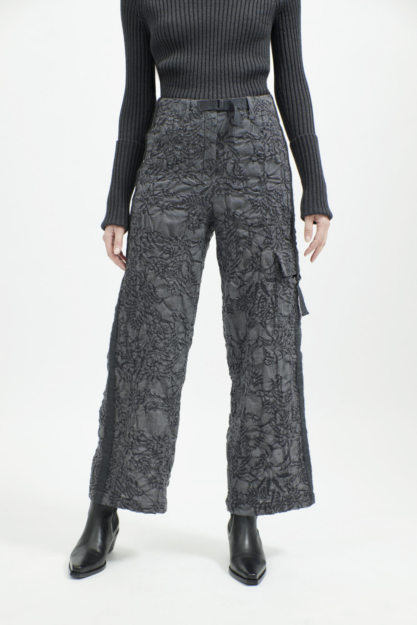 Alle | Annette Goertz Online-Shop