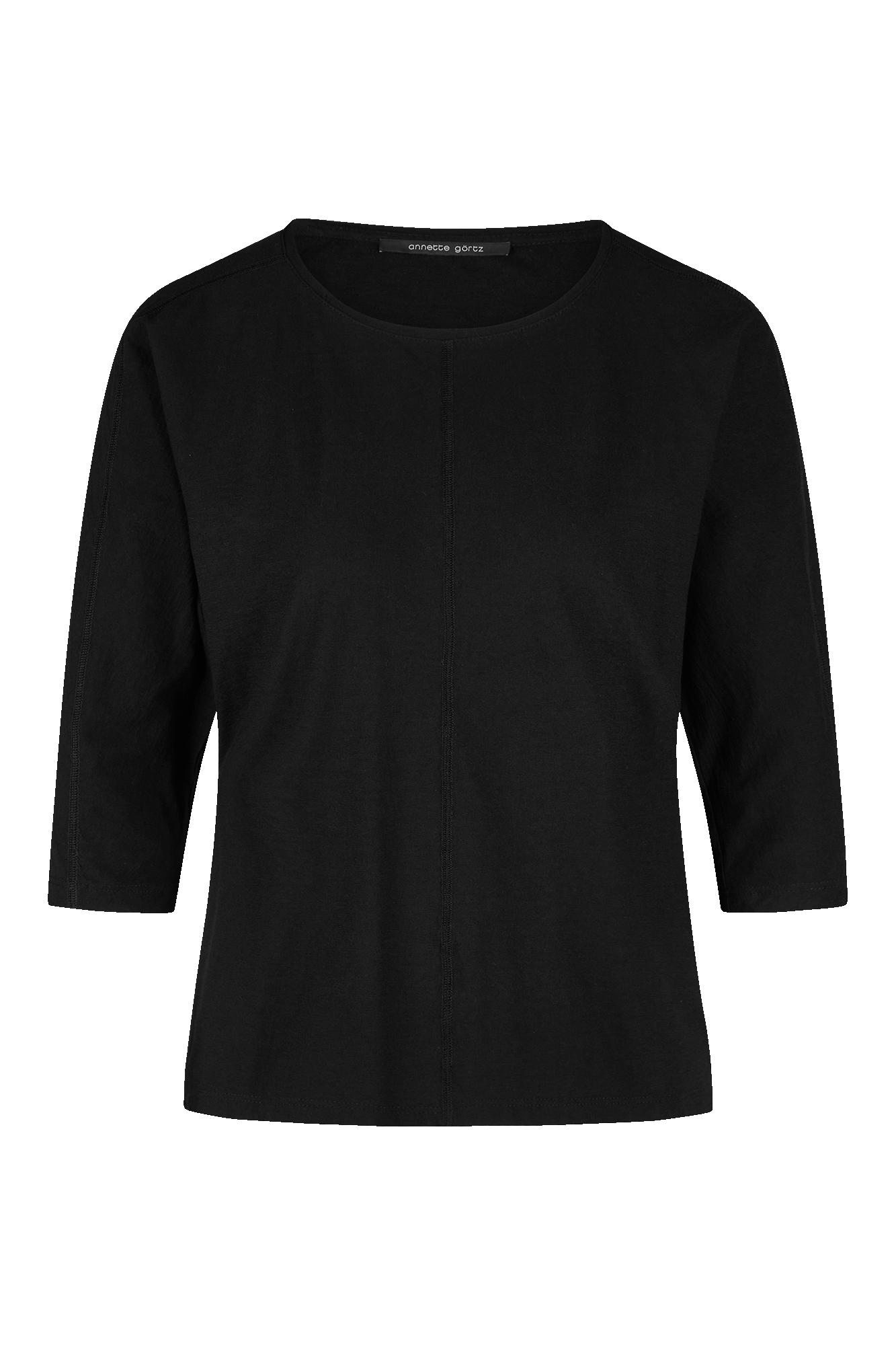 Jersey | Annette Goertz Online-Shop