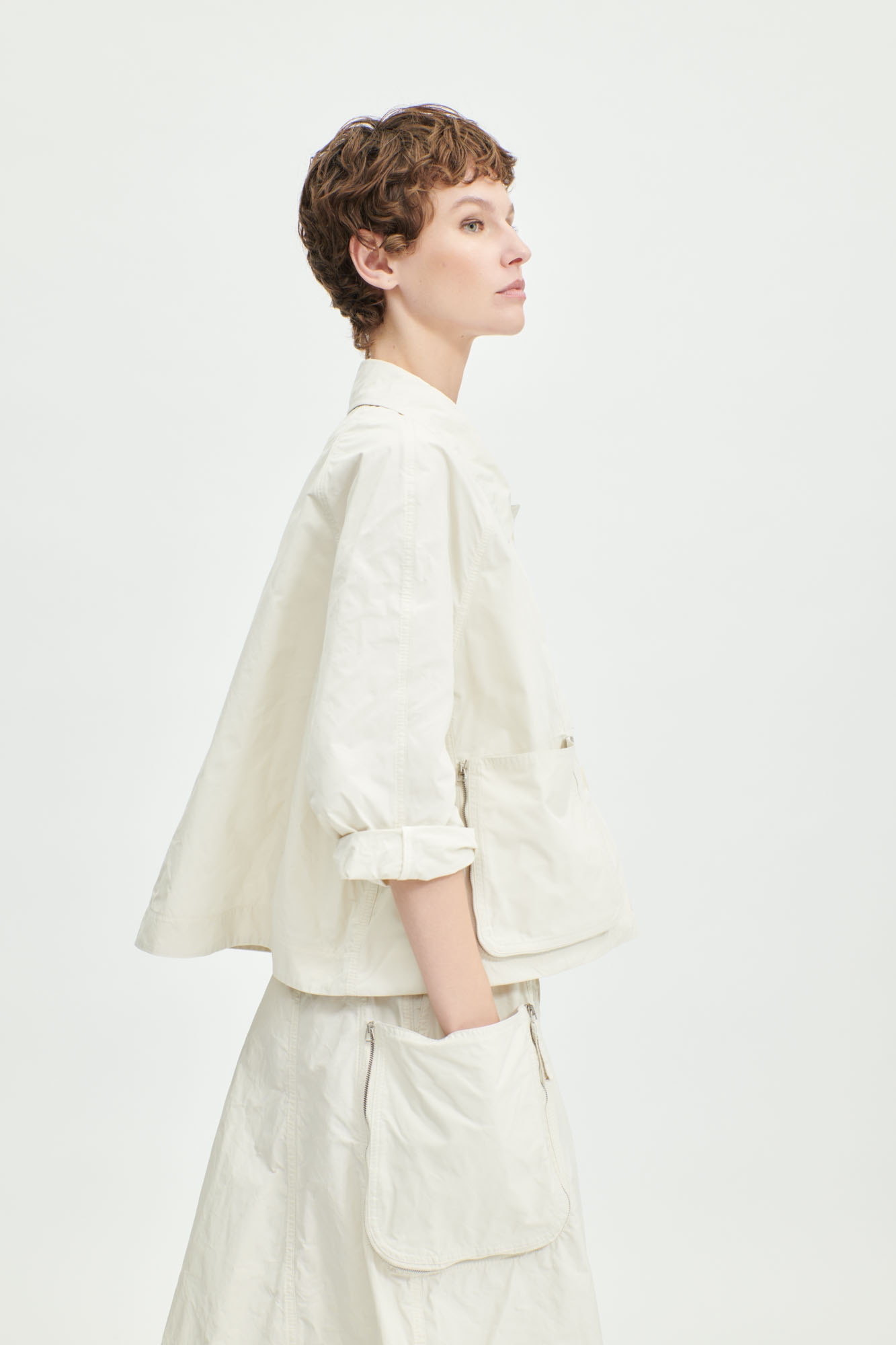 Jackets | Annette Goertz online store