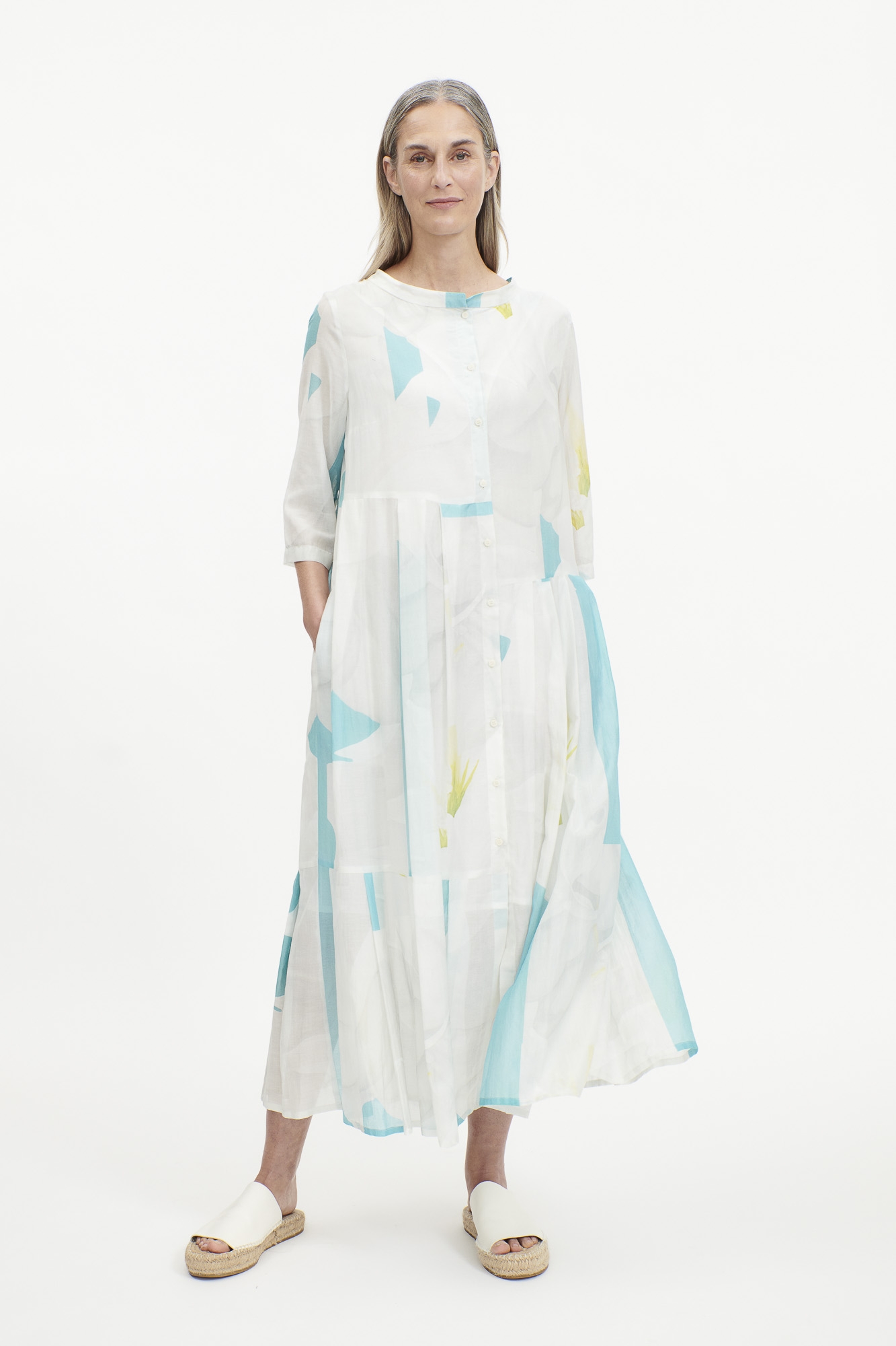 Kleider | Annette Goertz Online-Shop