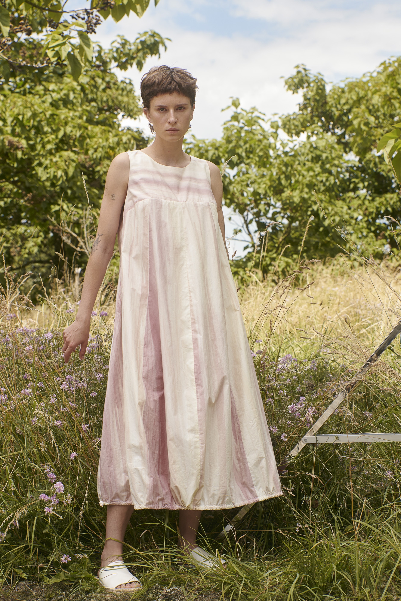 Kleider | Annette Goertz Online-Shop