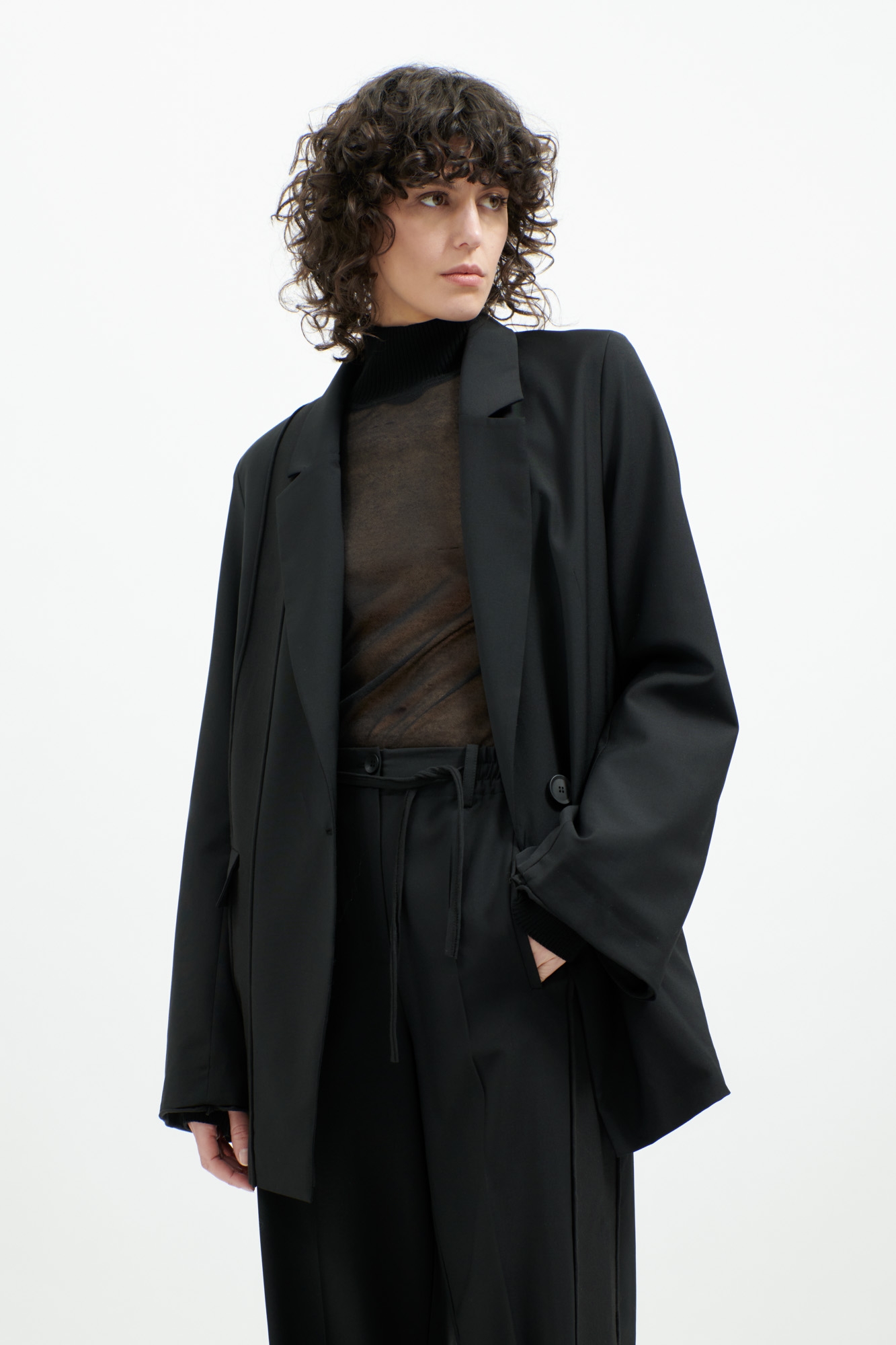 Alle | Annette Goertz Online-Shop