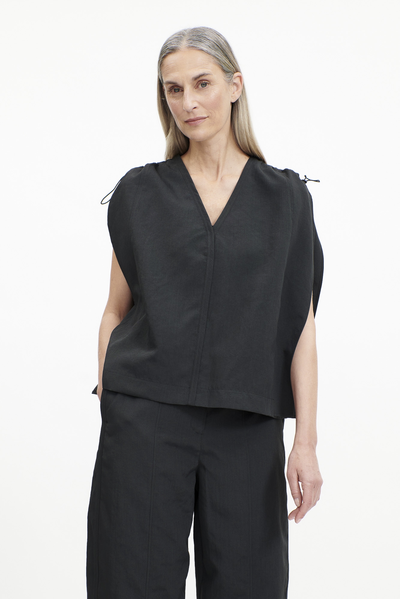 Blouses | Annette Goertz online store