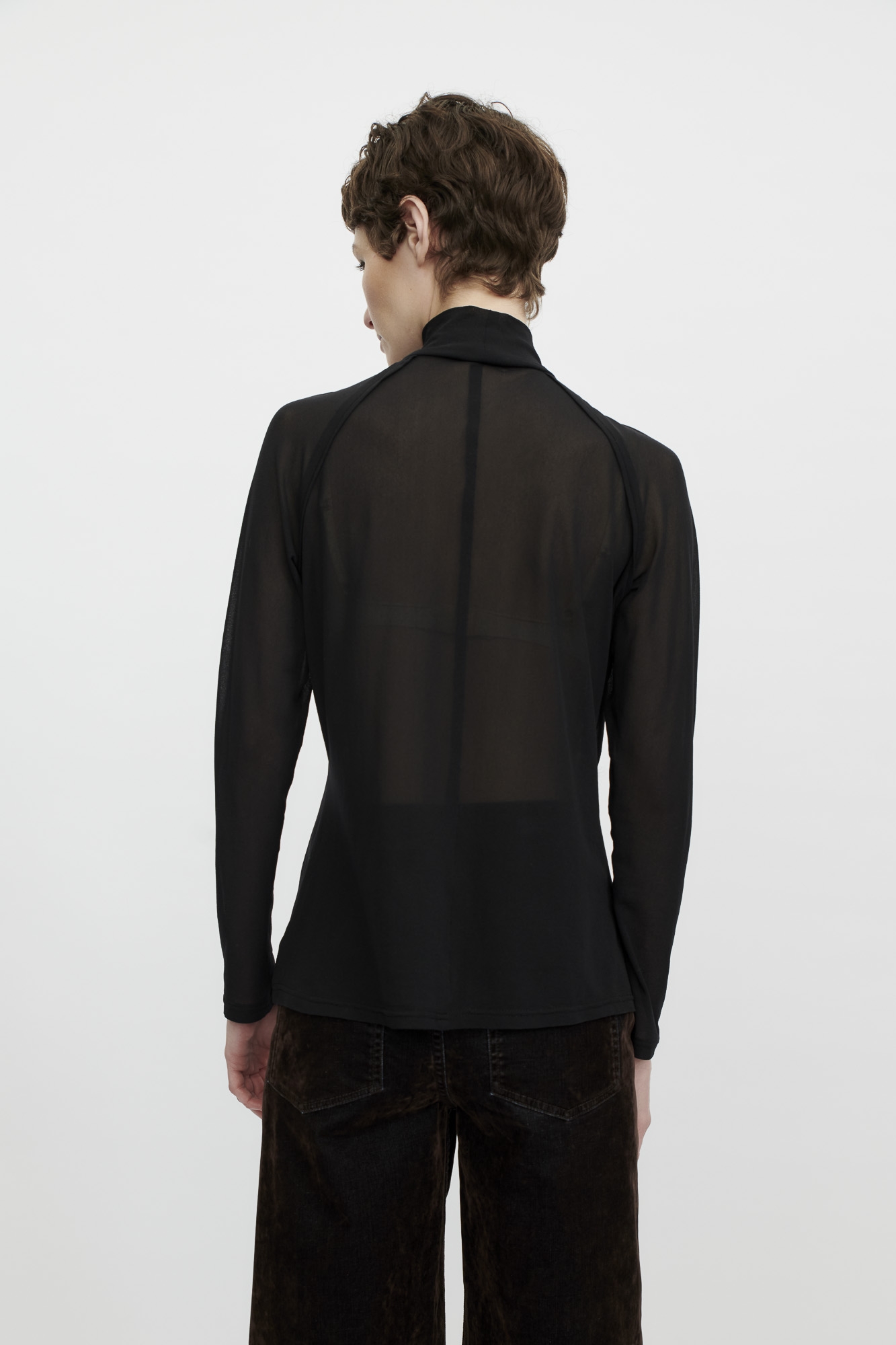 Jersey | Annette Goertz Online-Shop