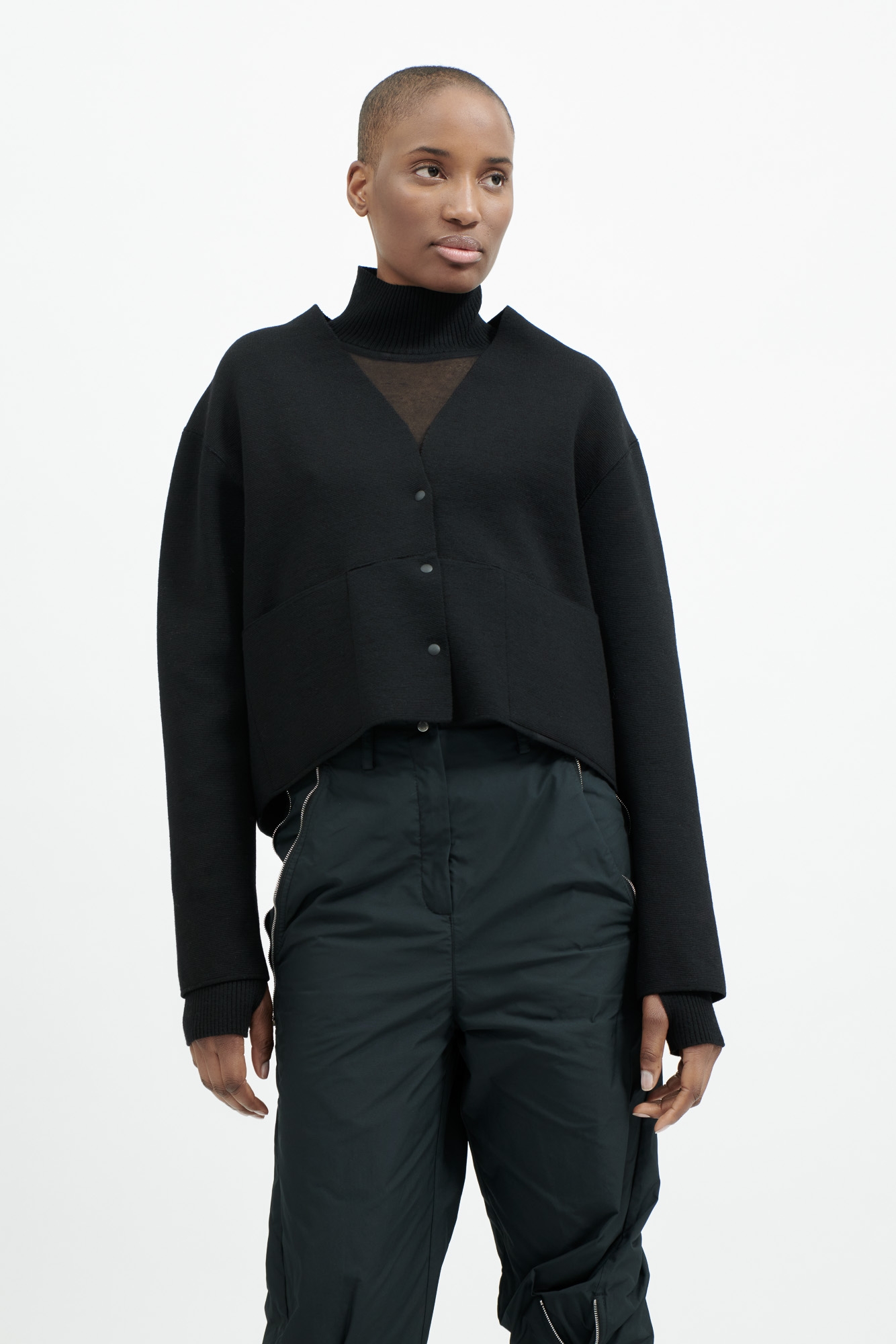 Alle | Annette Goertz Online-Shop