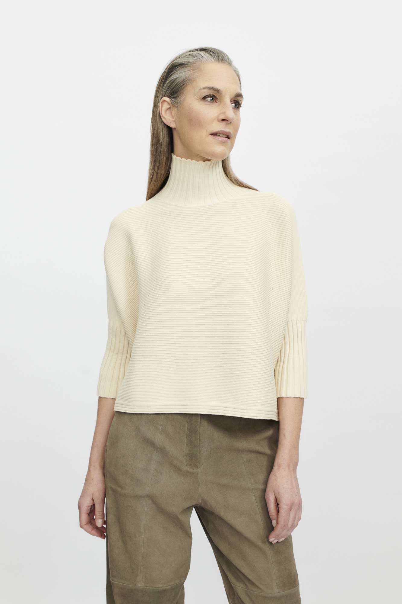 Alle | Annette Goertz Online-Shop