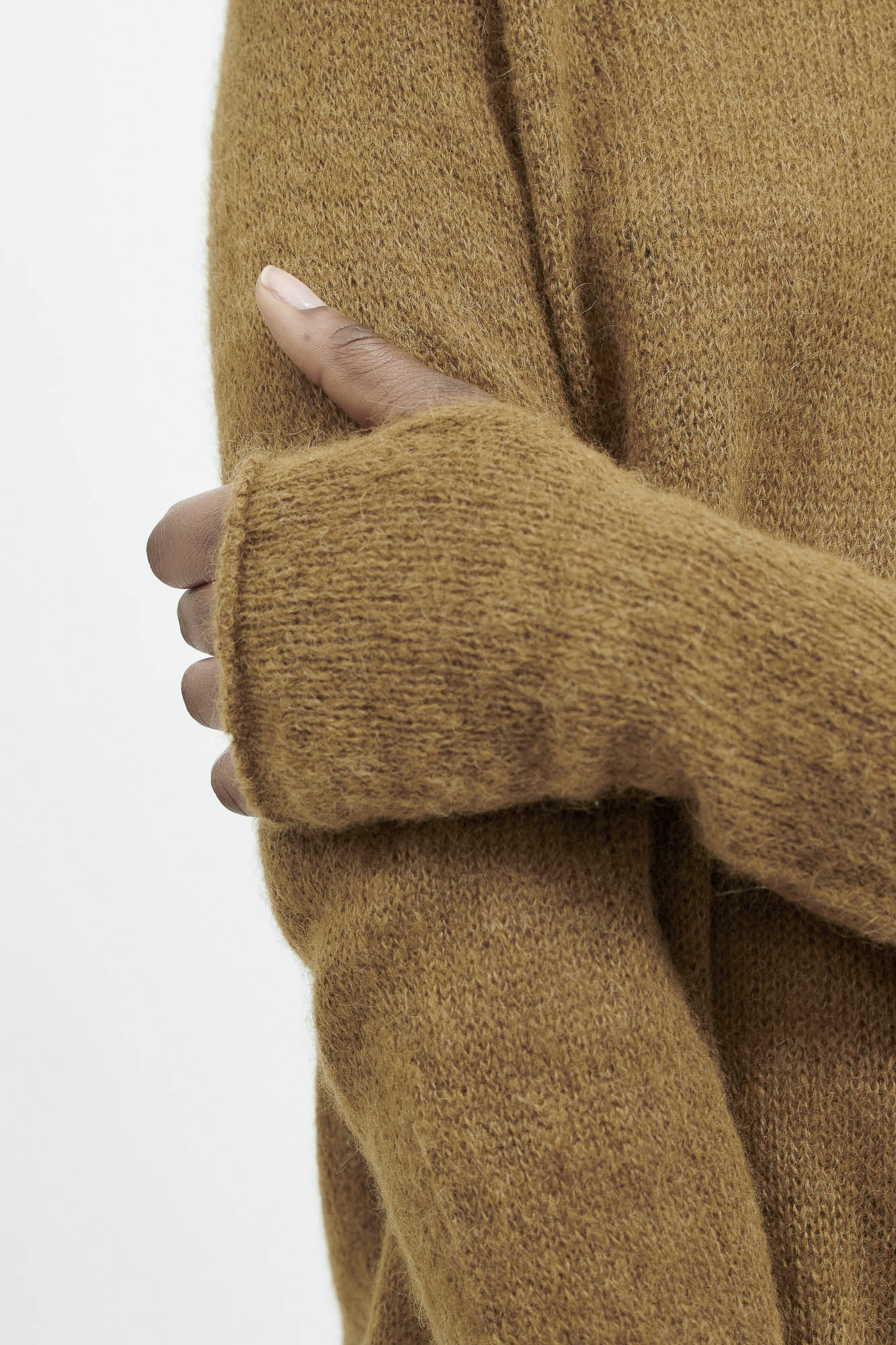 Alle | Annette Goertz Online-Shop