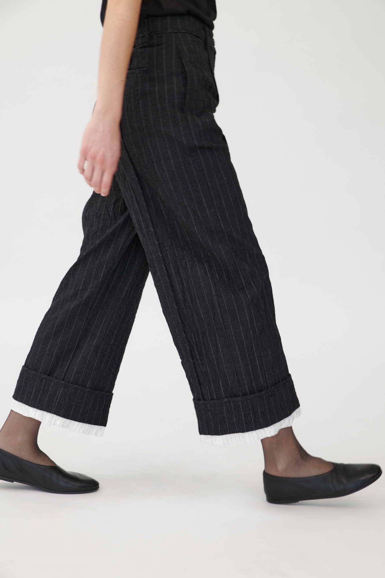 Alle | Annette Goertz Online-Shop