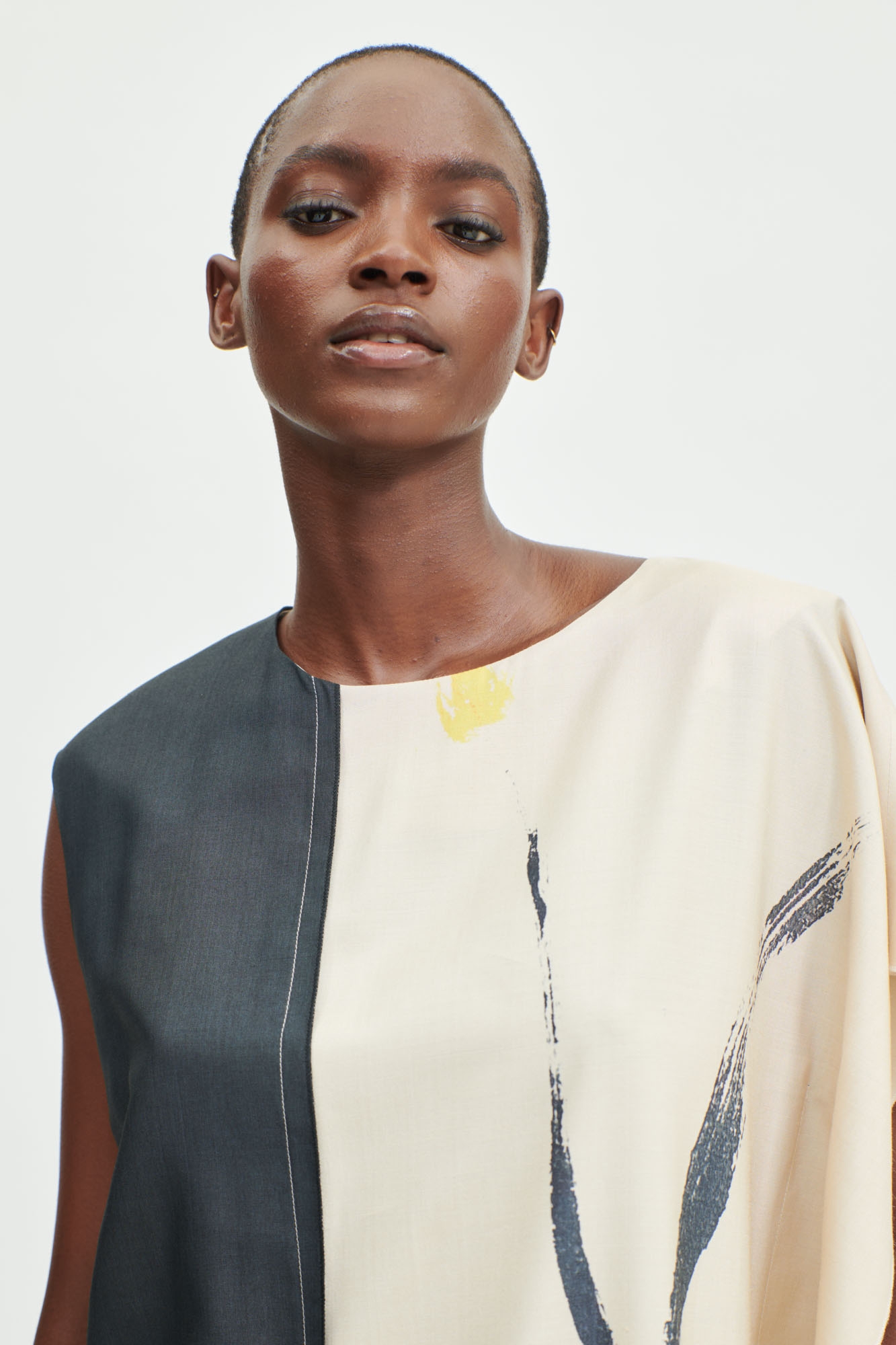 view all | Annette Goertz online store