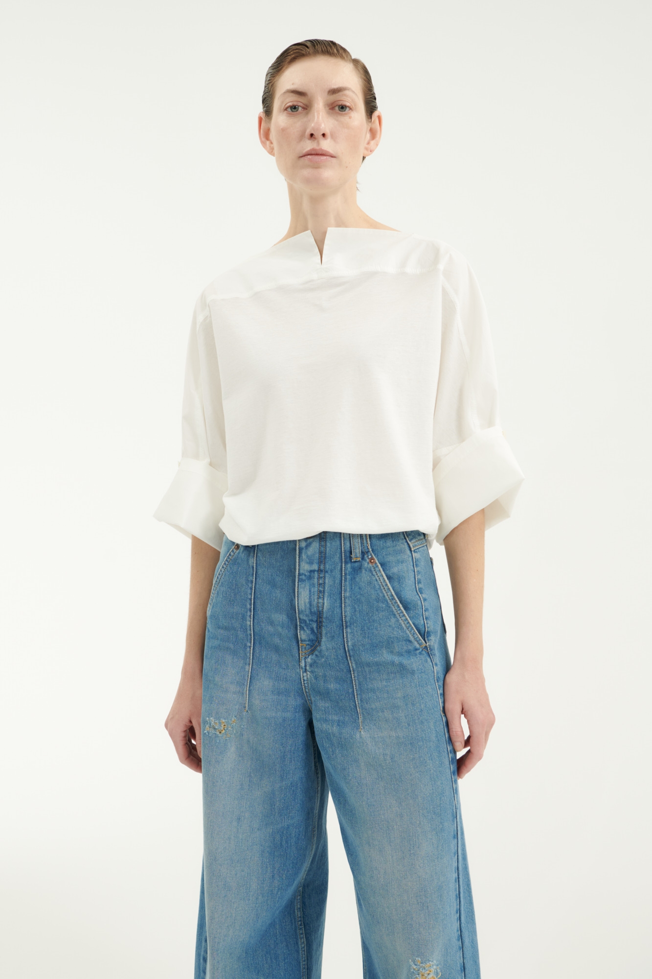 Alle | Annette Goertz Online-Shop