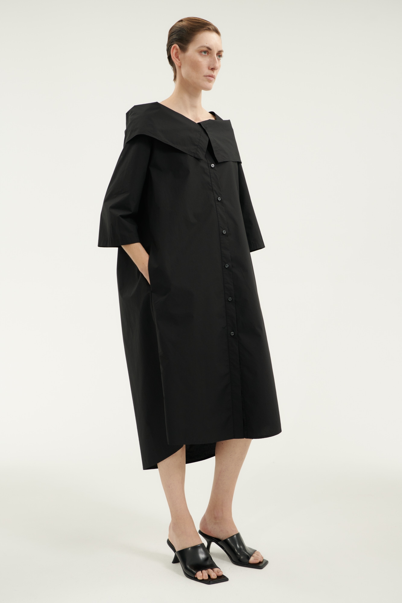 Alle | Annette Goertz Online-Shop