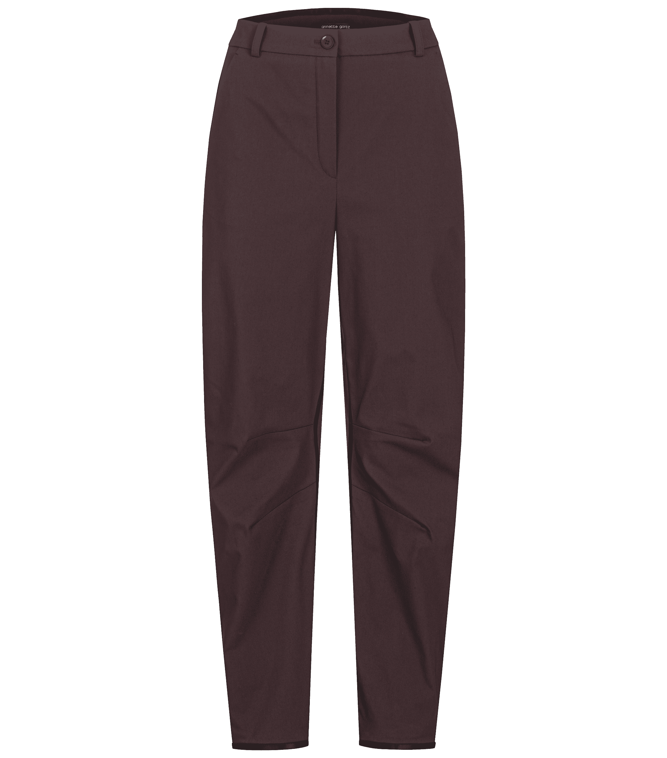 Hosen | Annette Goertz Online-Shop