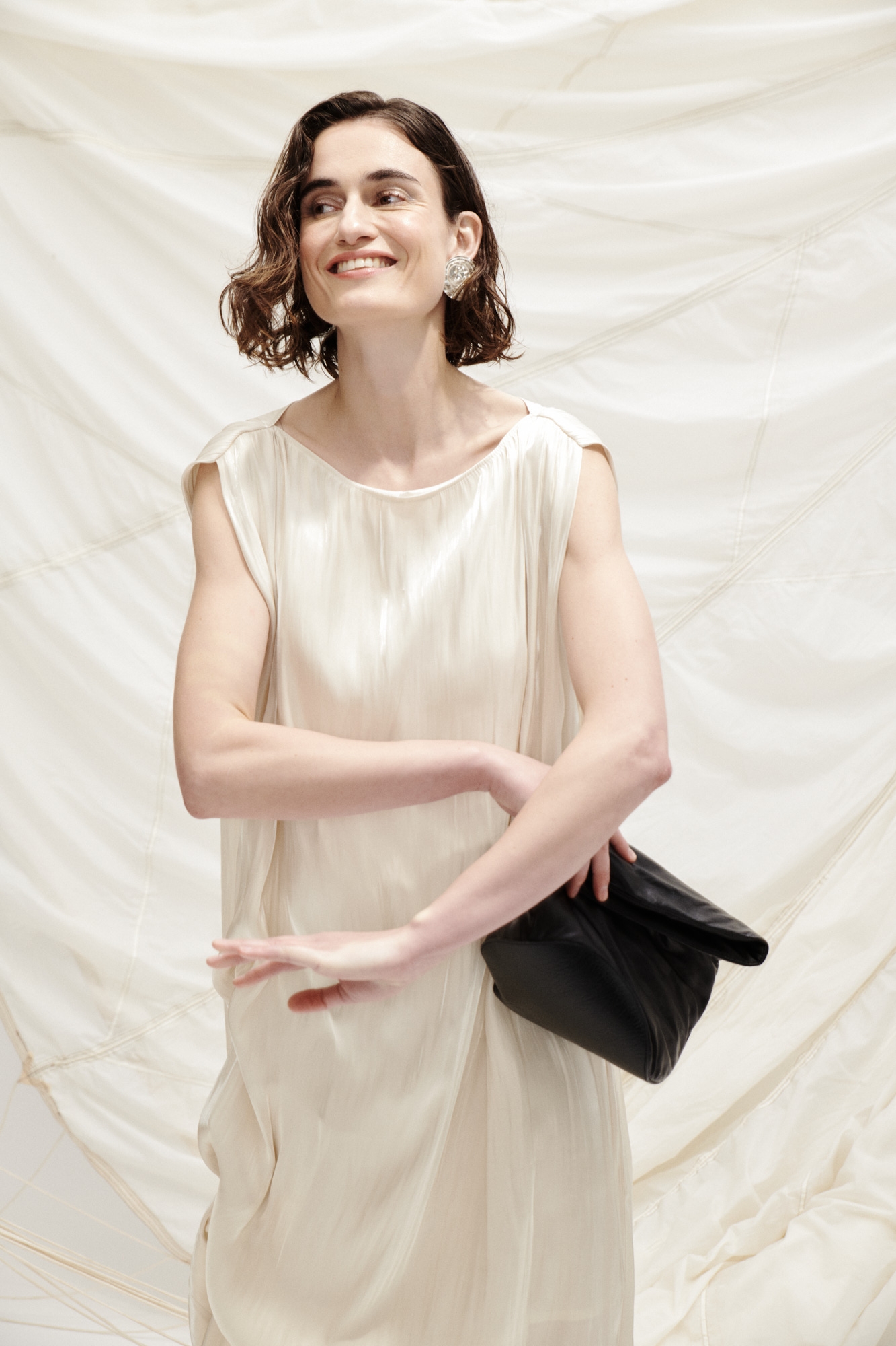 Alle | Annette Goertz Online-Shop