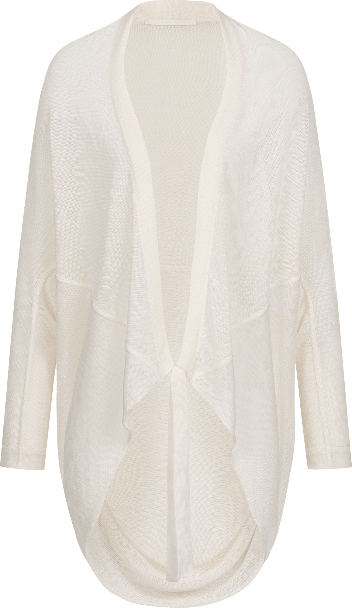 Alle | Annette Goertz Online-Shop