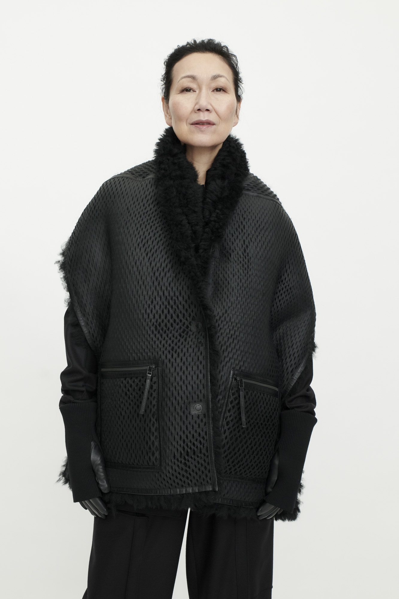 view all | Annette Goertz online store