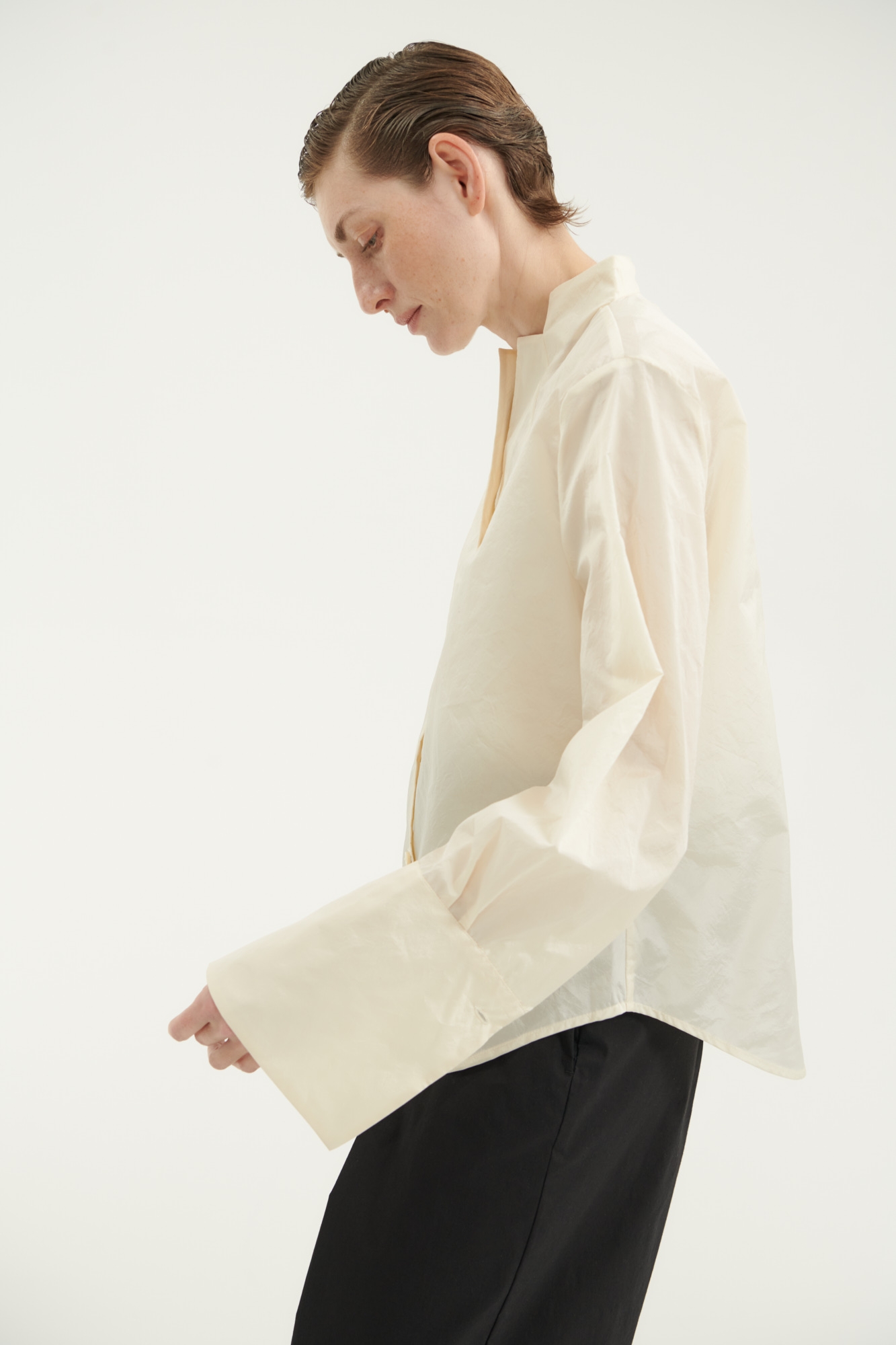 Alle | Annette Goertz Online-Shop