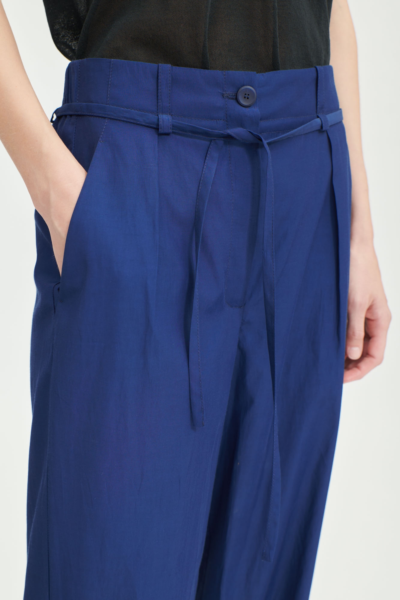 Alle | Annette Goertz Online-Shop