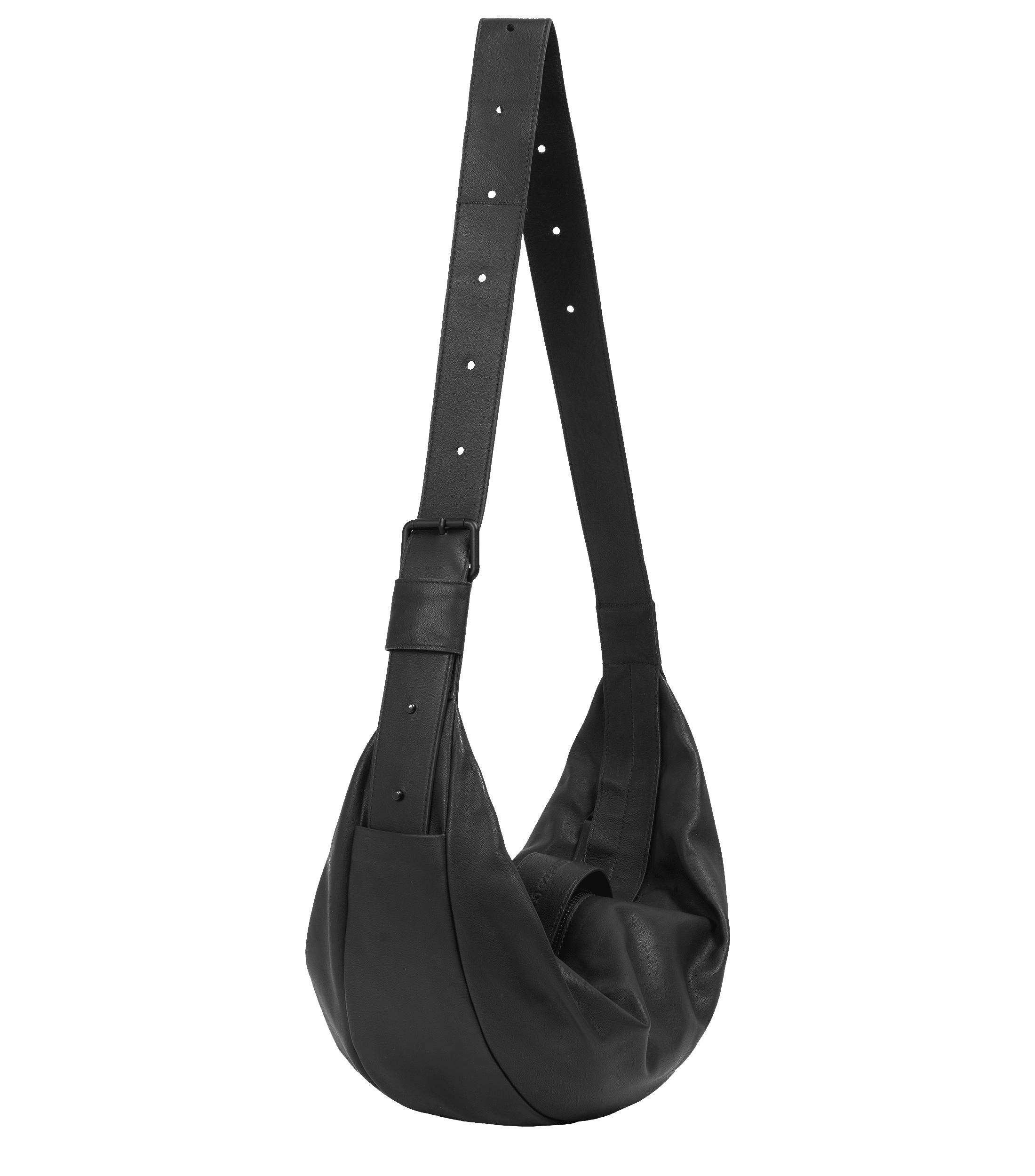 view all | Annette Goertz online store