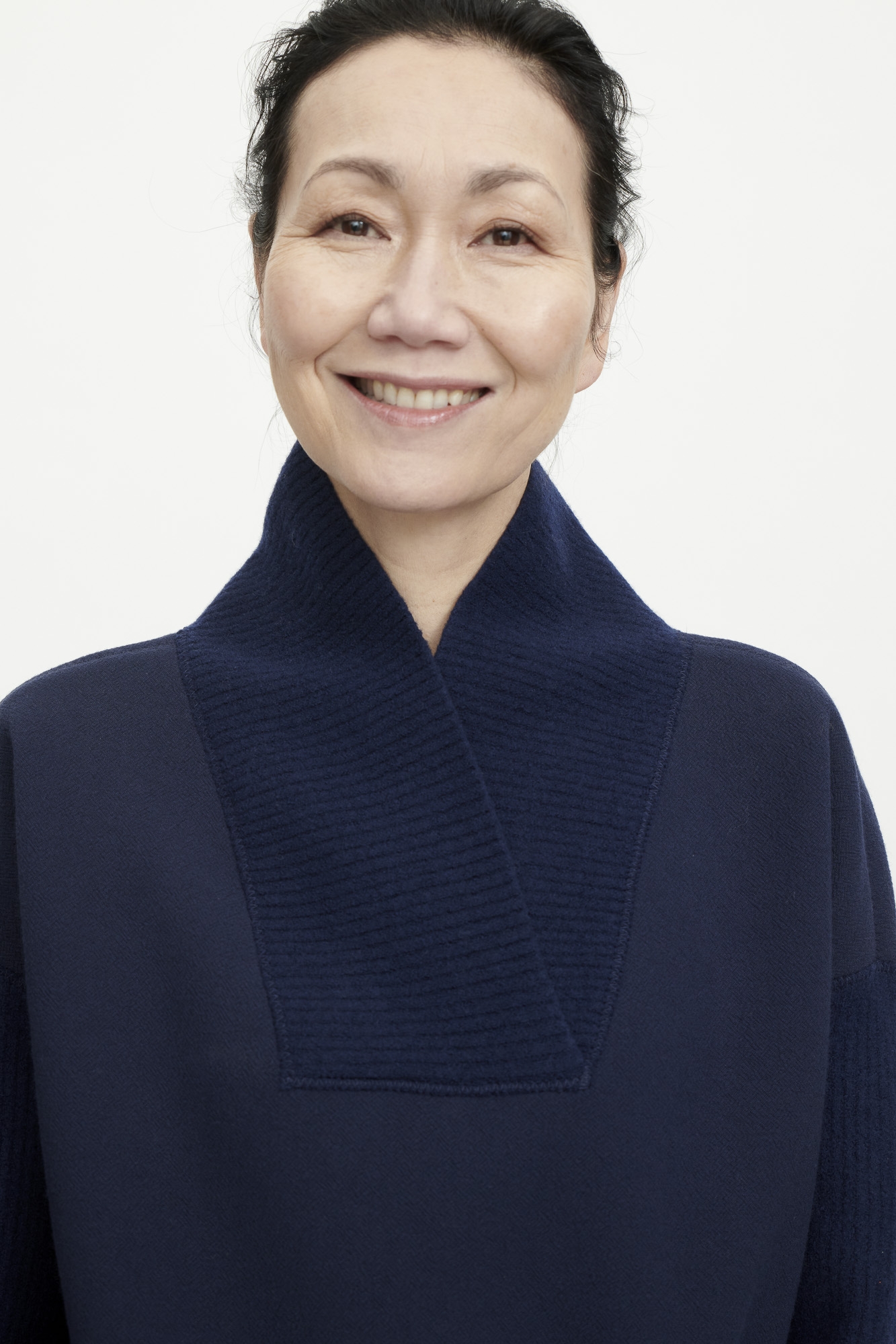 Kleider | Annette Goertz Online-Shop