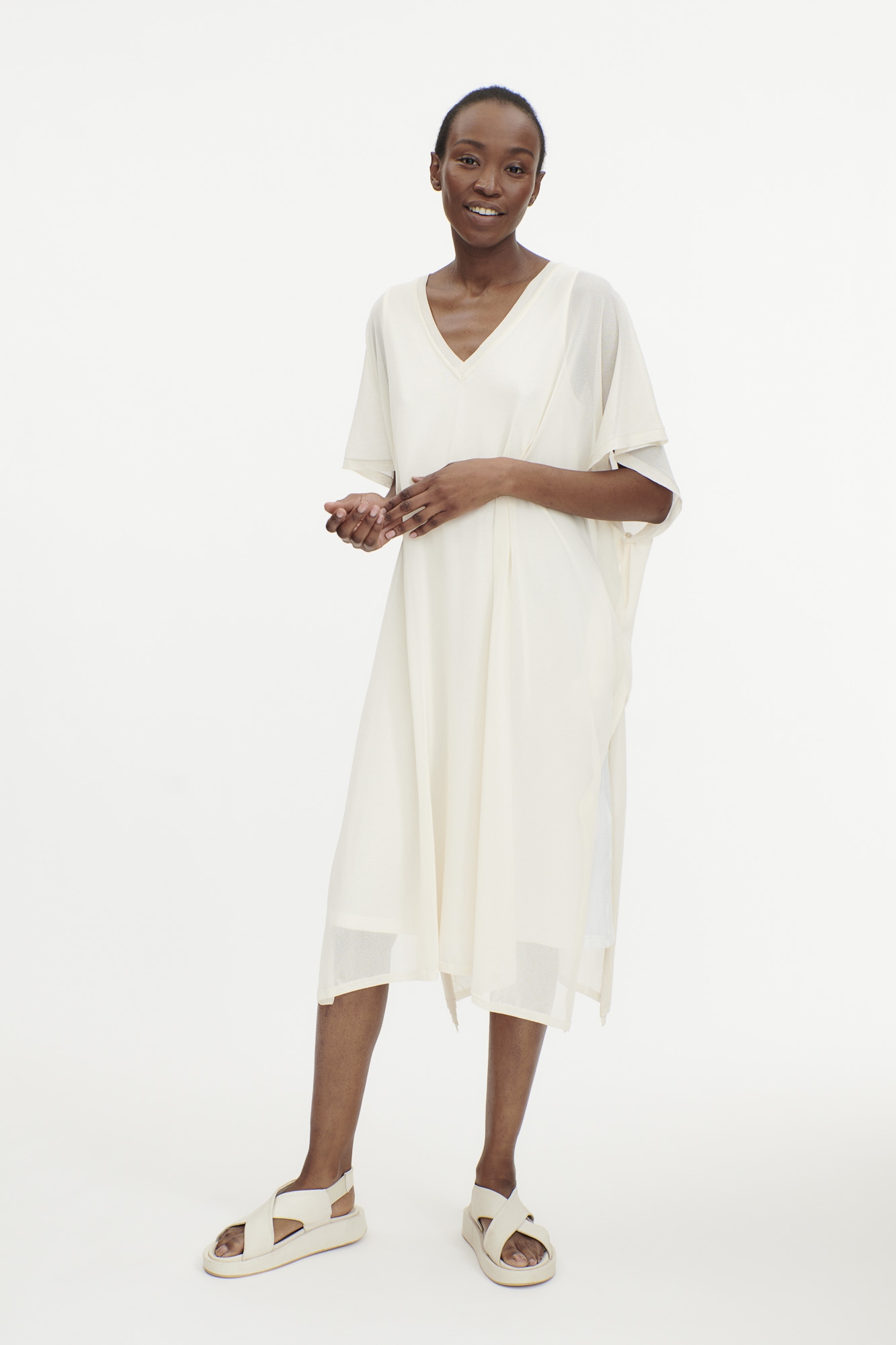 Dresses | Annette Goertz online store