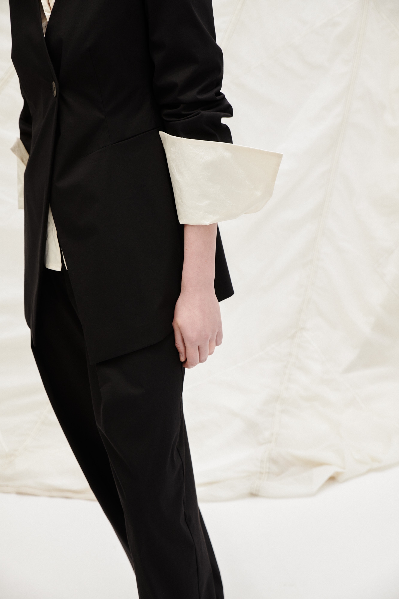 Alle | Annette Goertz Online-Shop