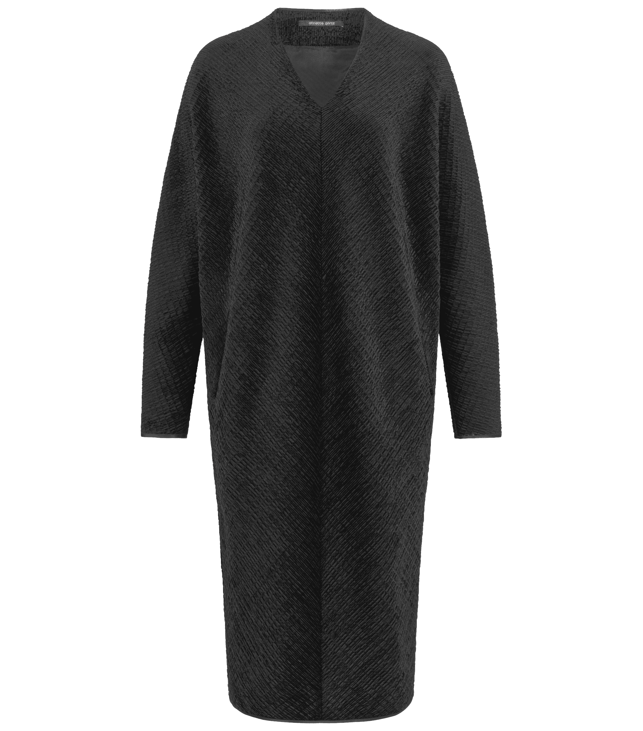 Alle | Annette Goertz Online-Shop