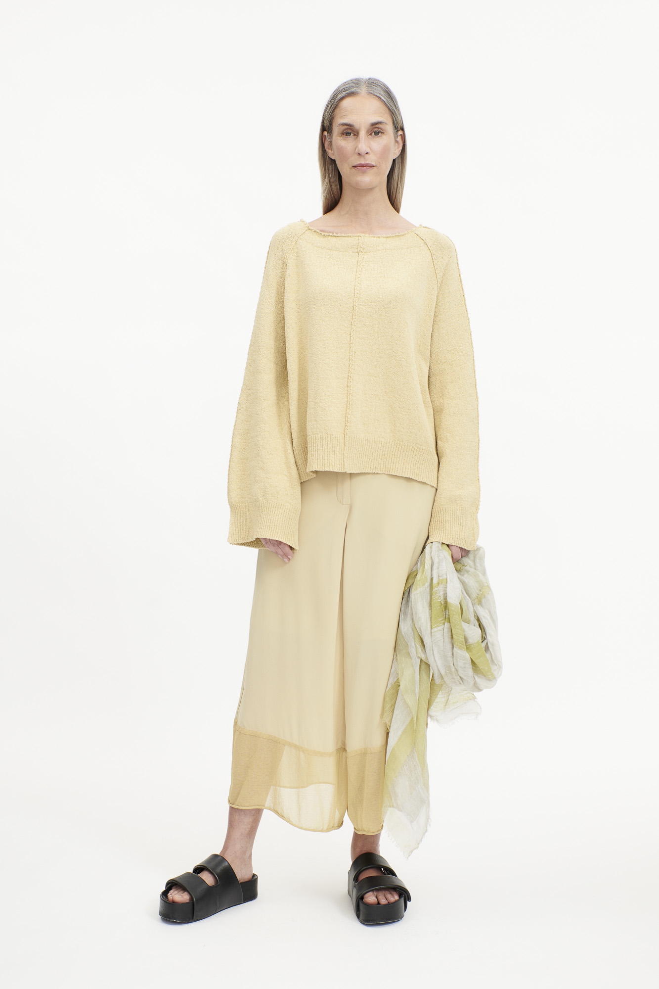 Alle | Annette Goertz Online-Shop