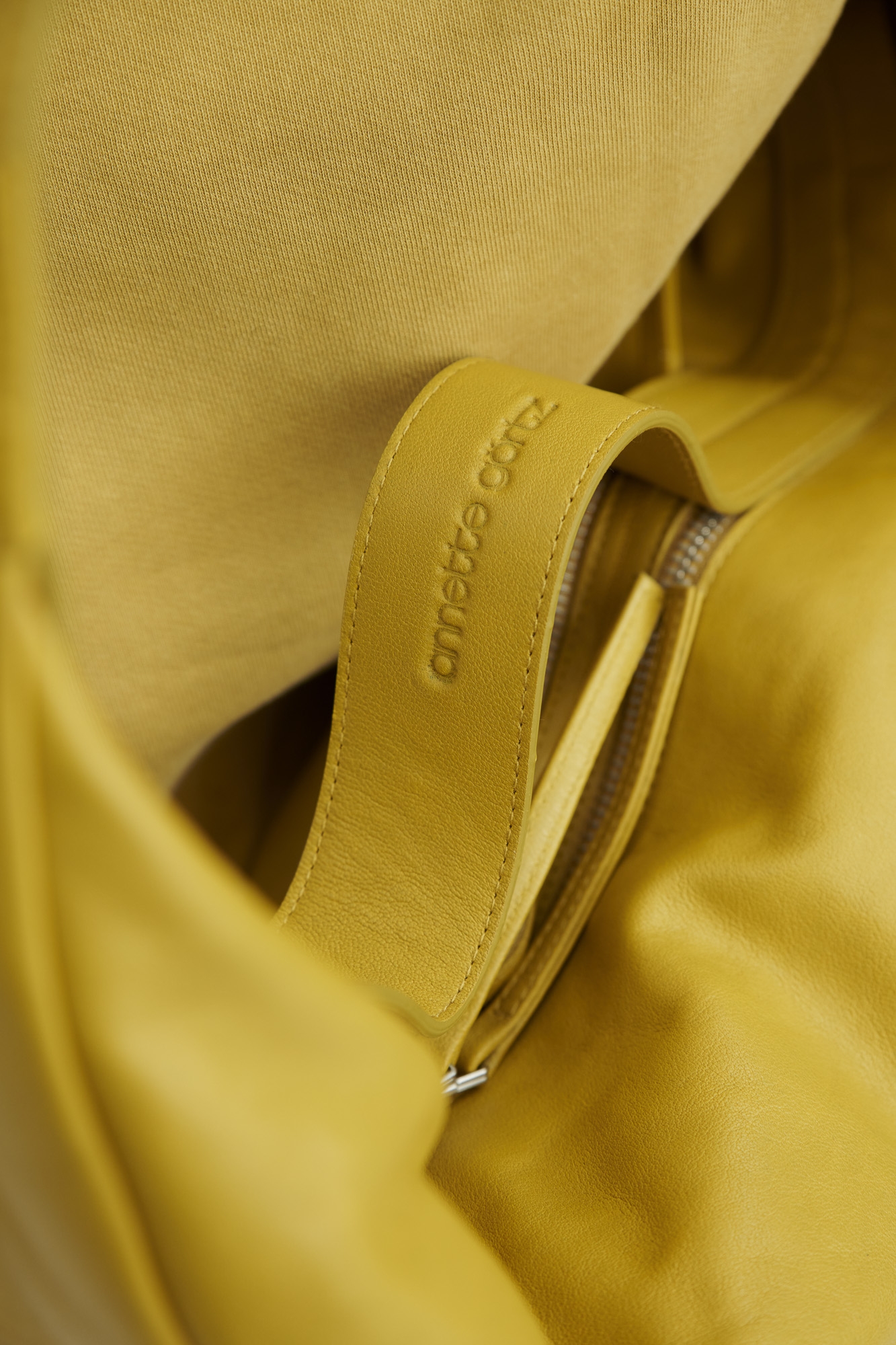 Alle | Annette Goertz Online-Shop