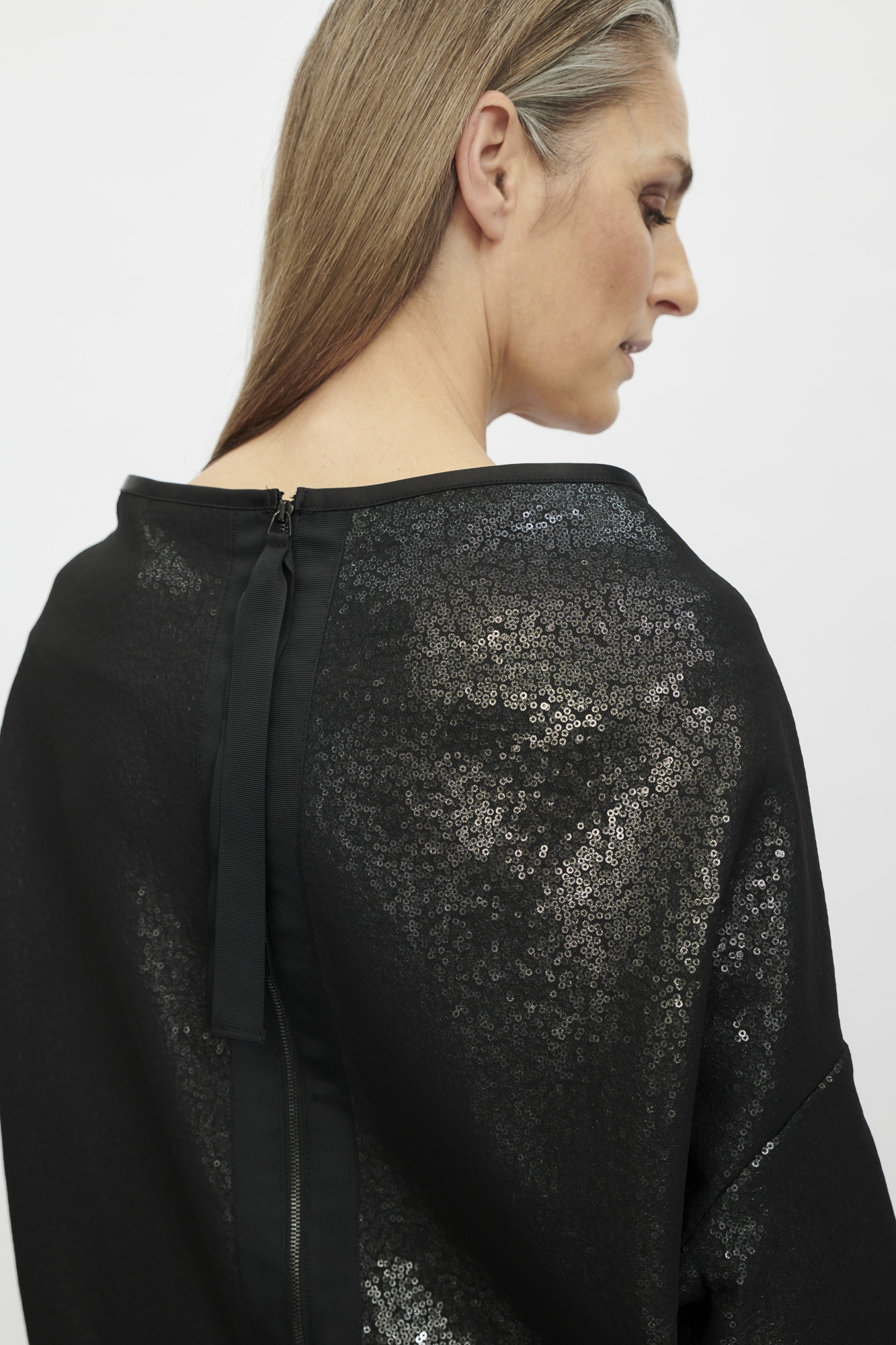 Kleider | Annette Goertz Online-Shop