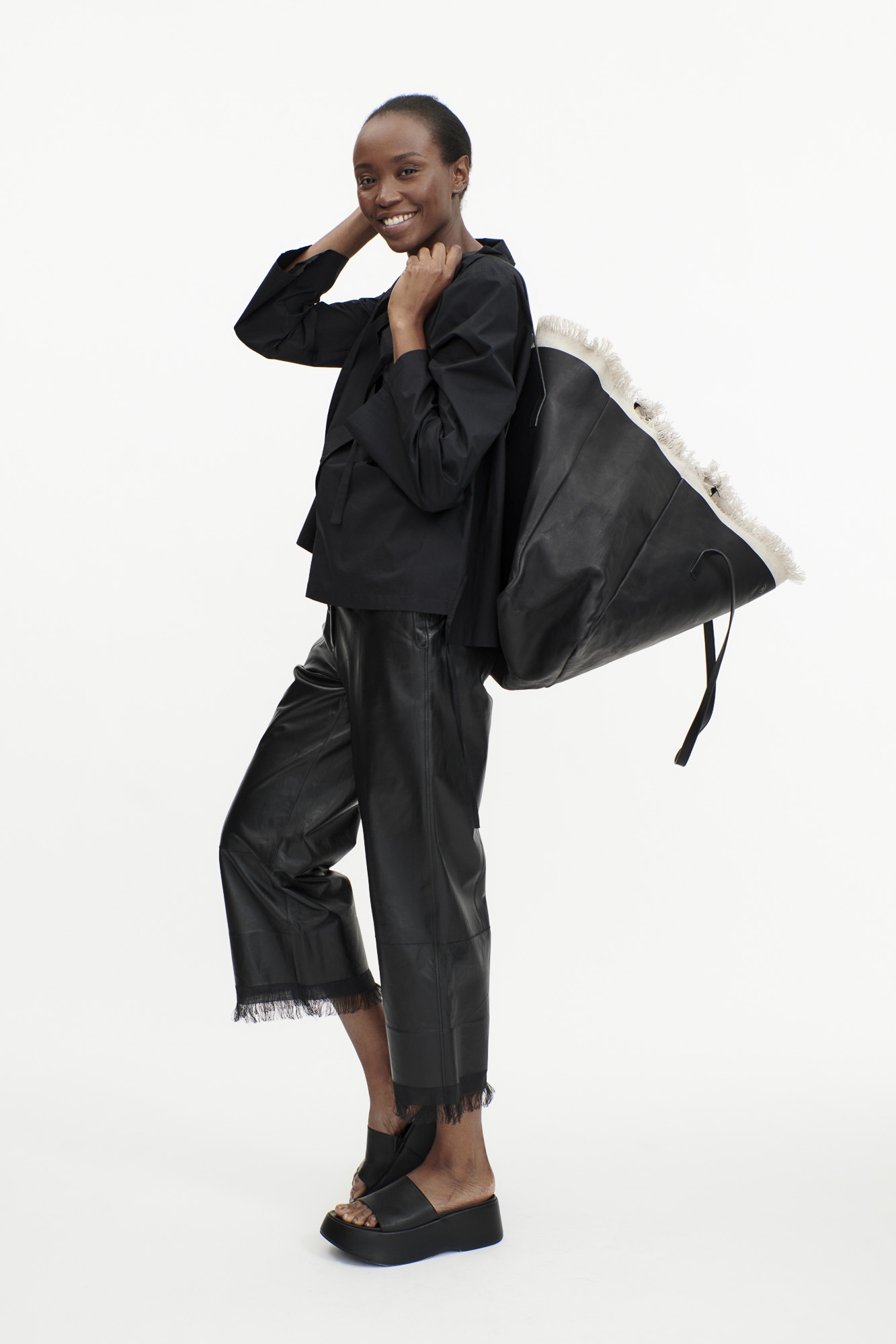 Alle | Annette Goertz Online-Shop