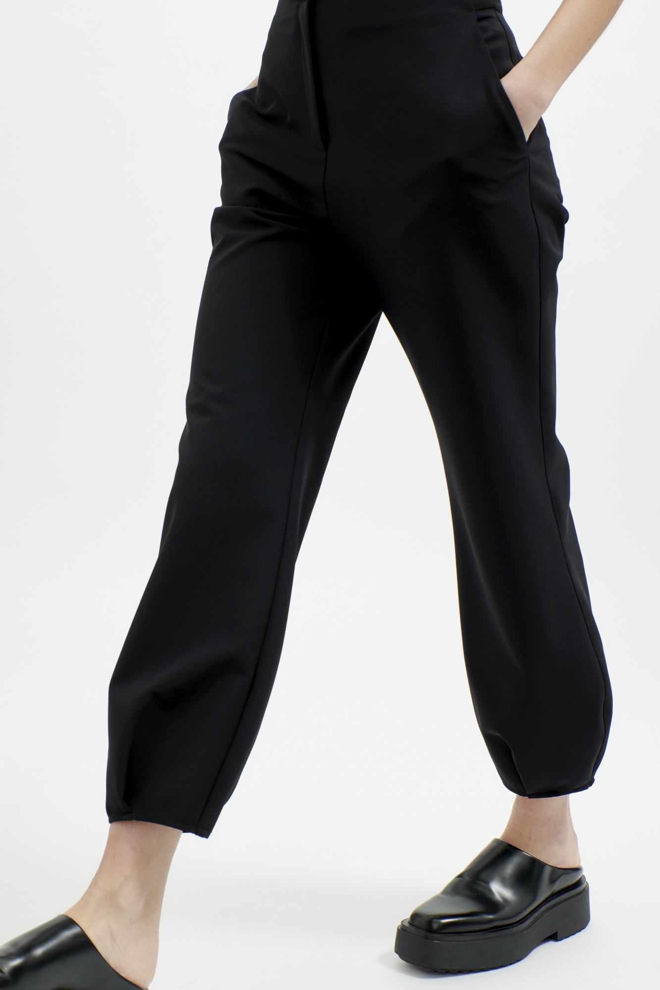 Pants | Annette Goertz online store