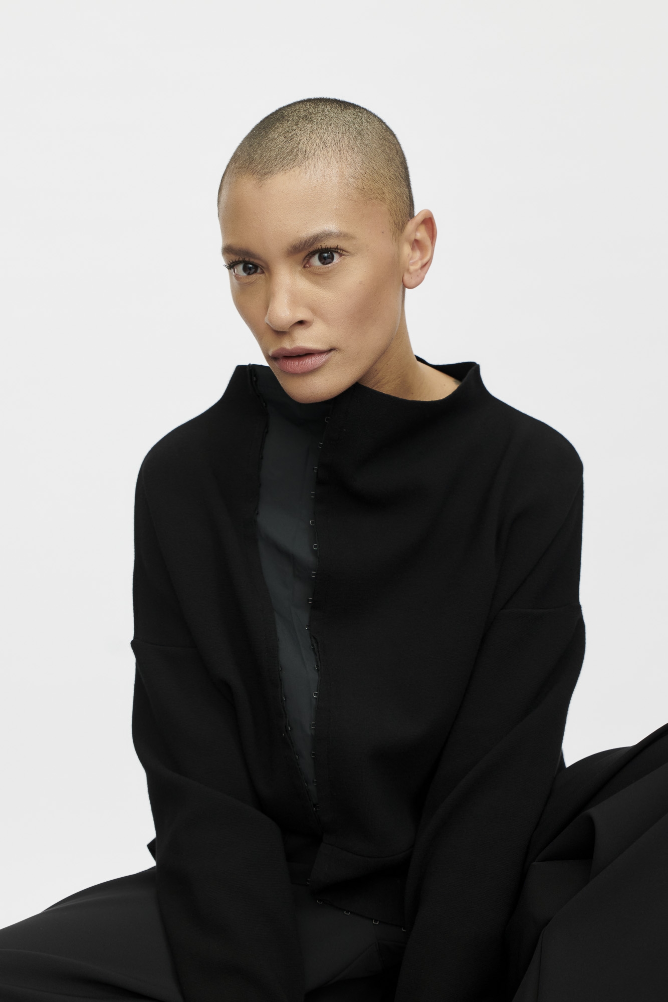 Alle | Annette Goertz Online-Shop