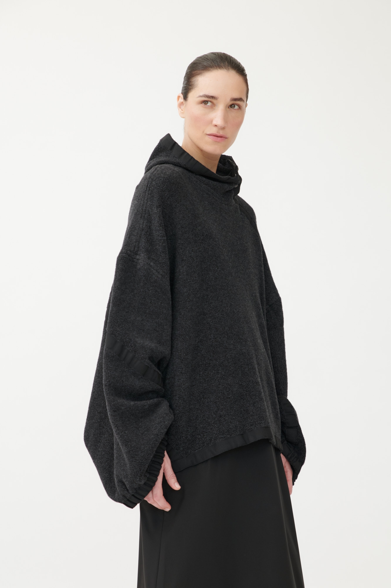 Alle | Annette Goertz Online-Shop