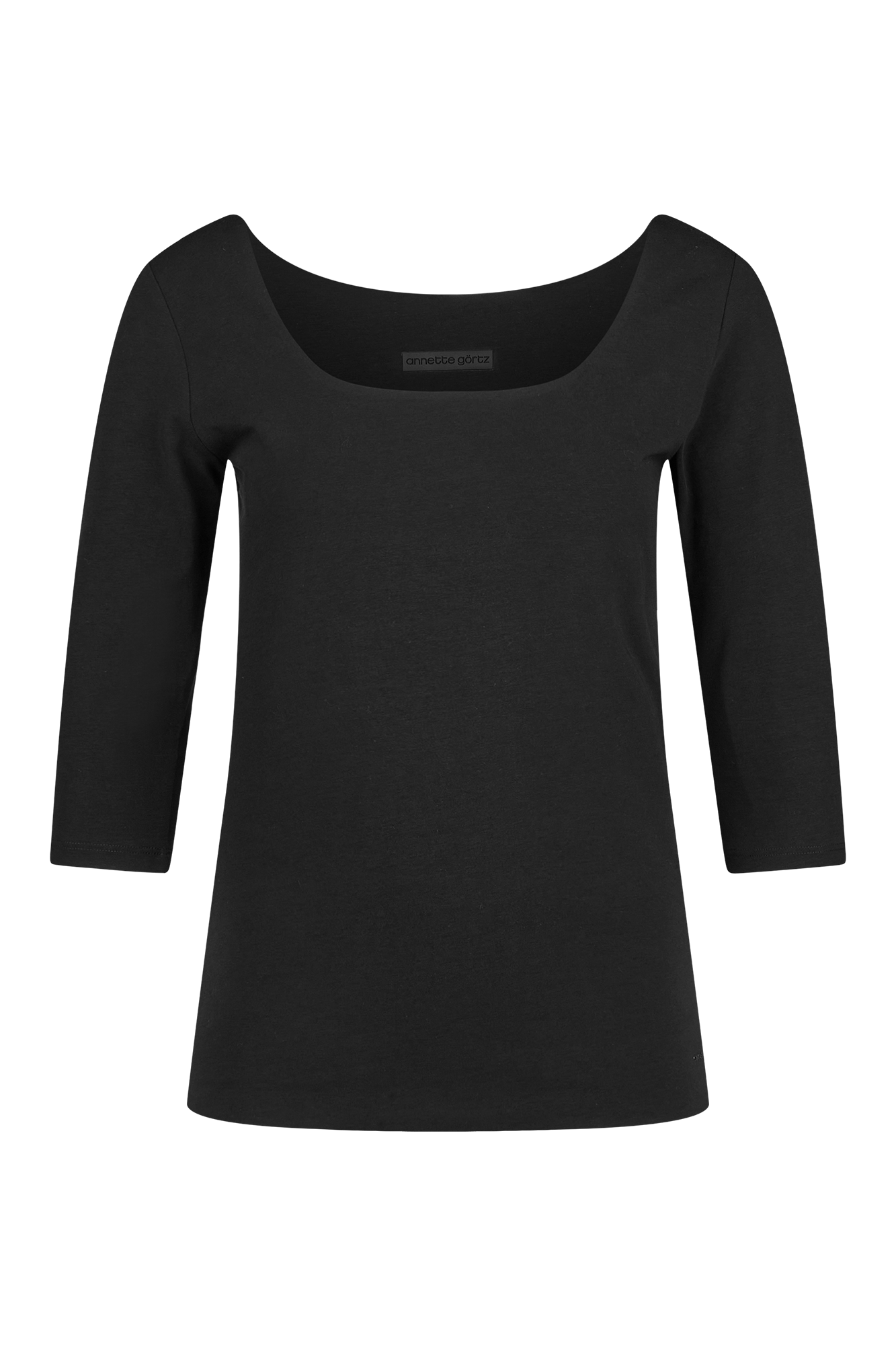 Jersey | Annette Goertz Online-Shop