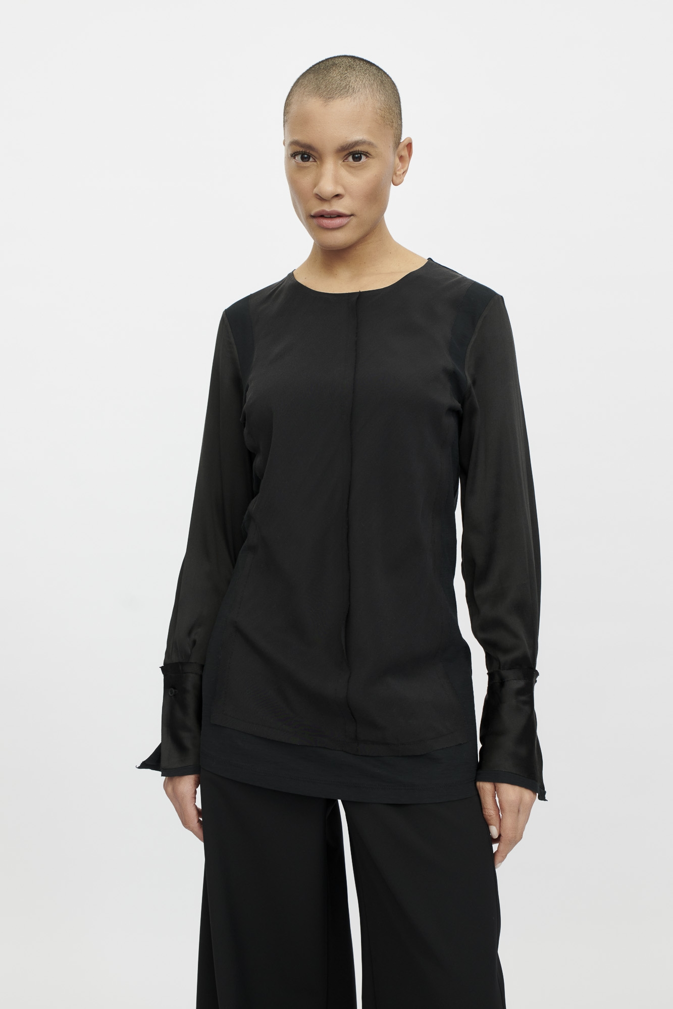 Jersey | Annette Goertz Online-Shop