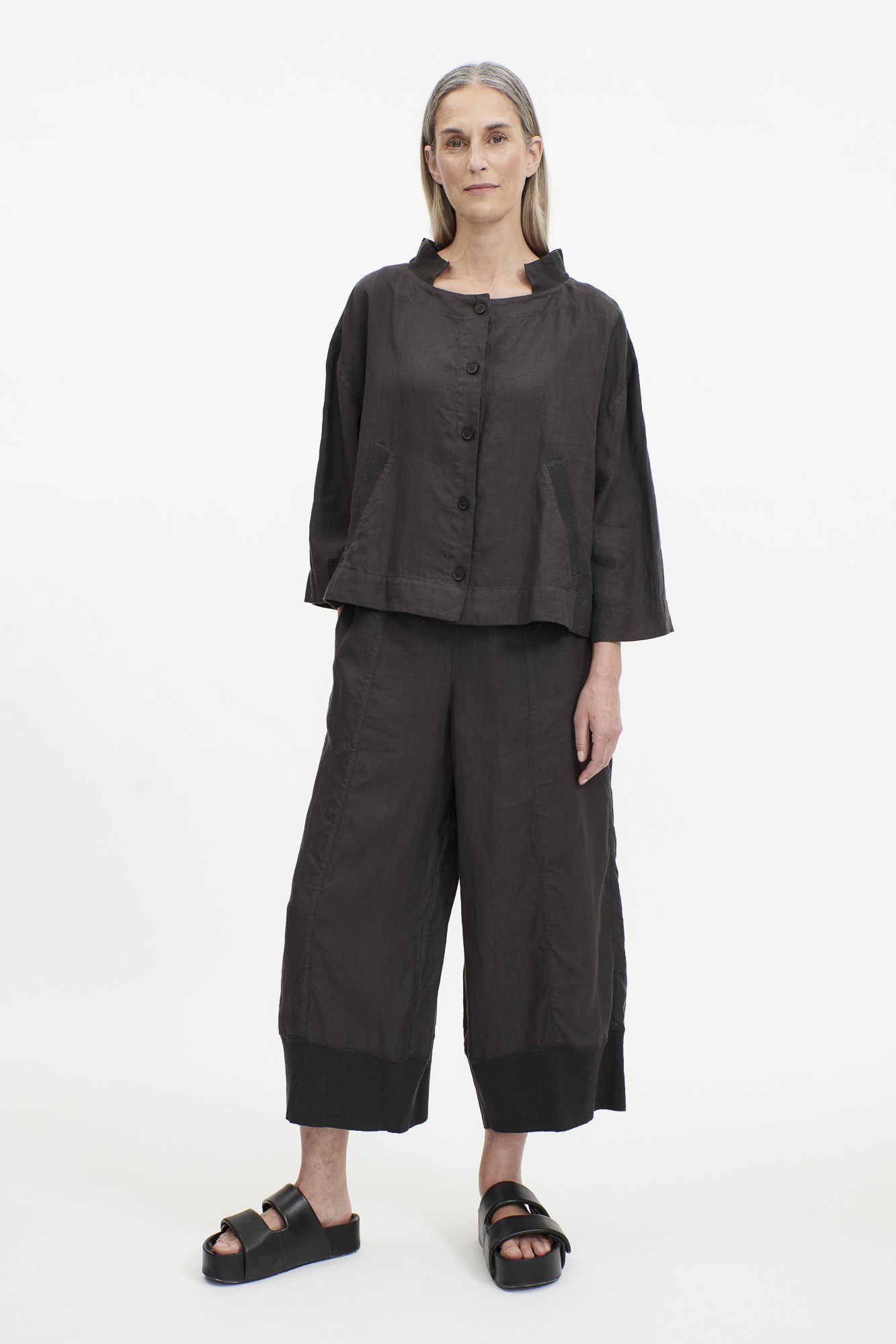 Blouses | Annette Goertz online store