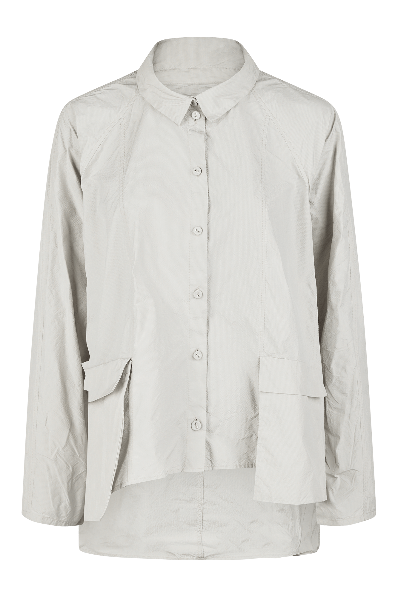 view all | Annette Goertz online store
