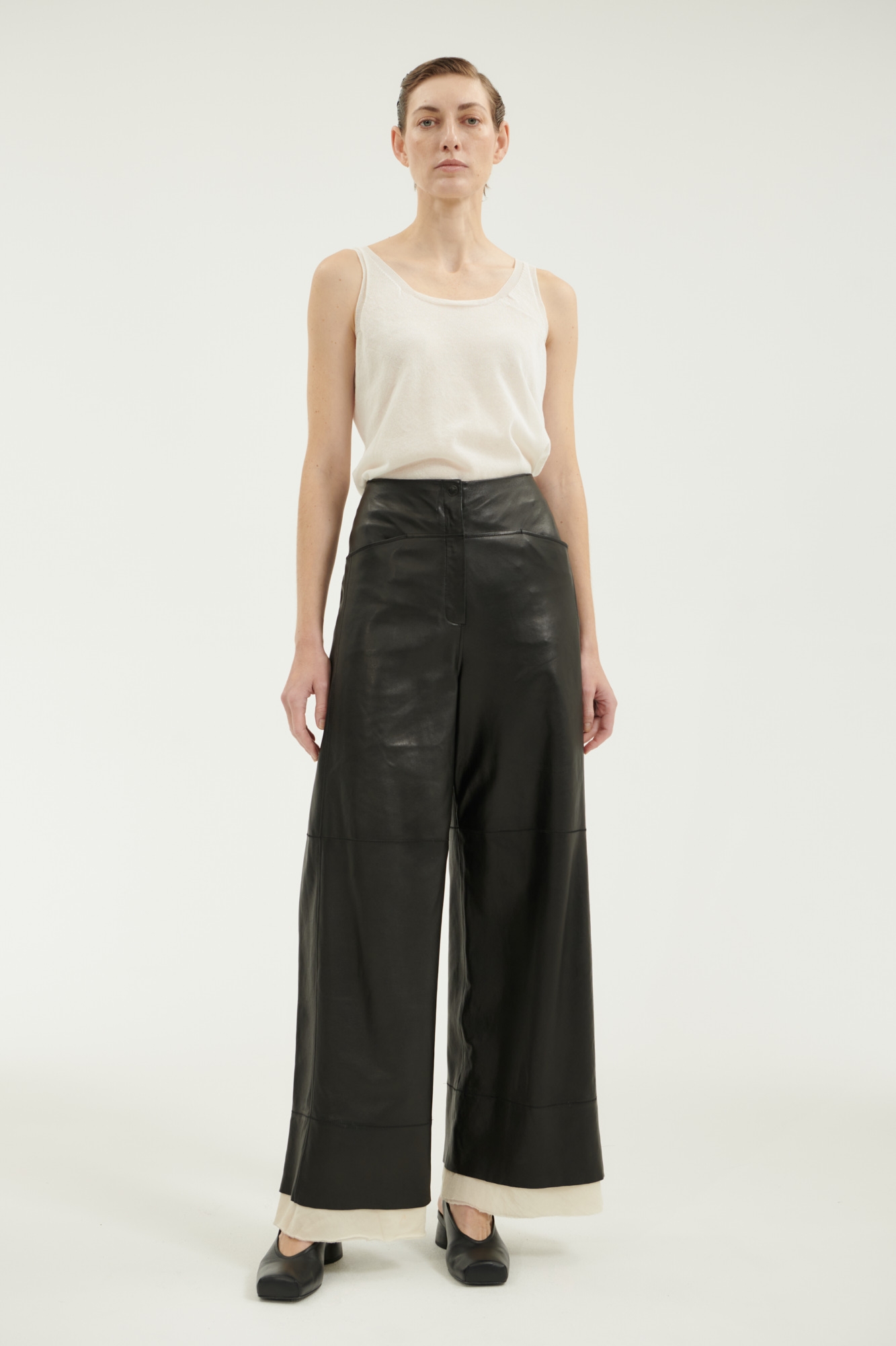 Alle | Annette Goertz Online-Shop