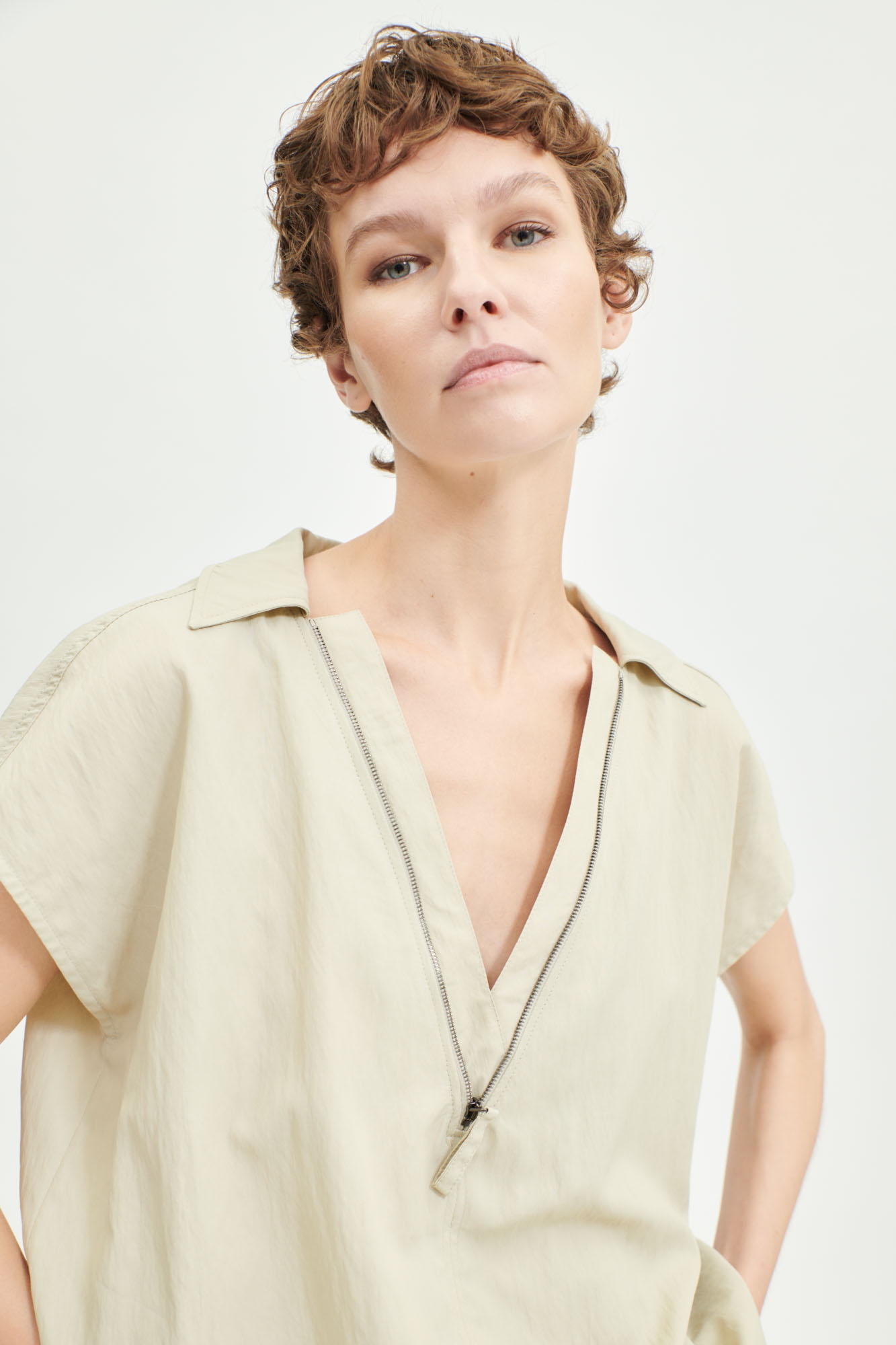 view all | Annette Goertz online store