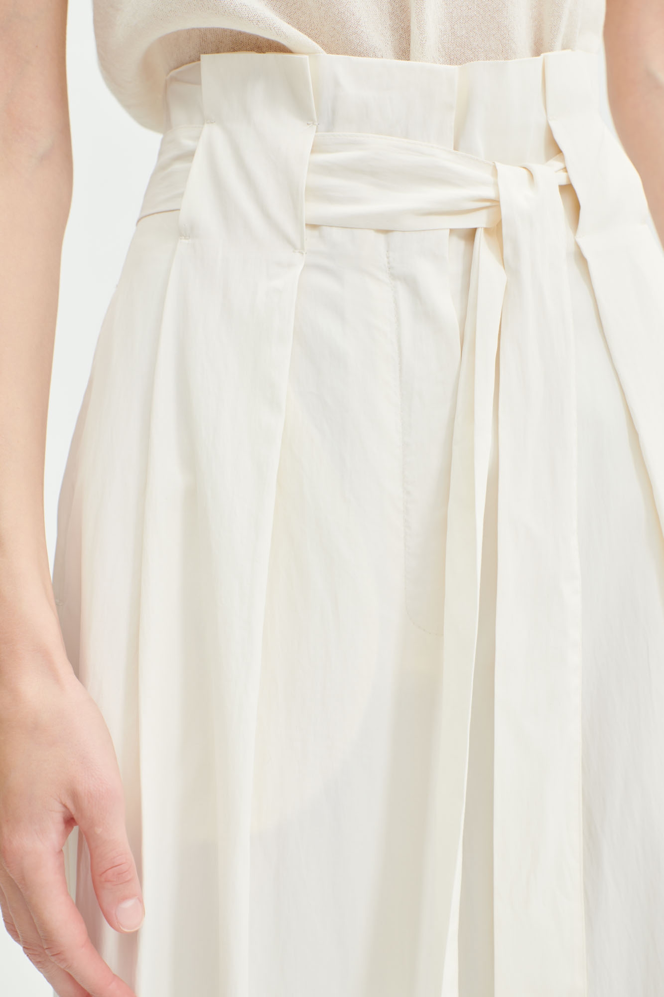 Alle | Annette Goertz Online-Shop