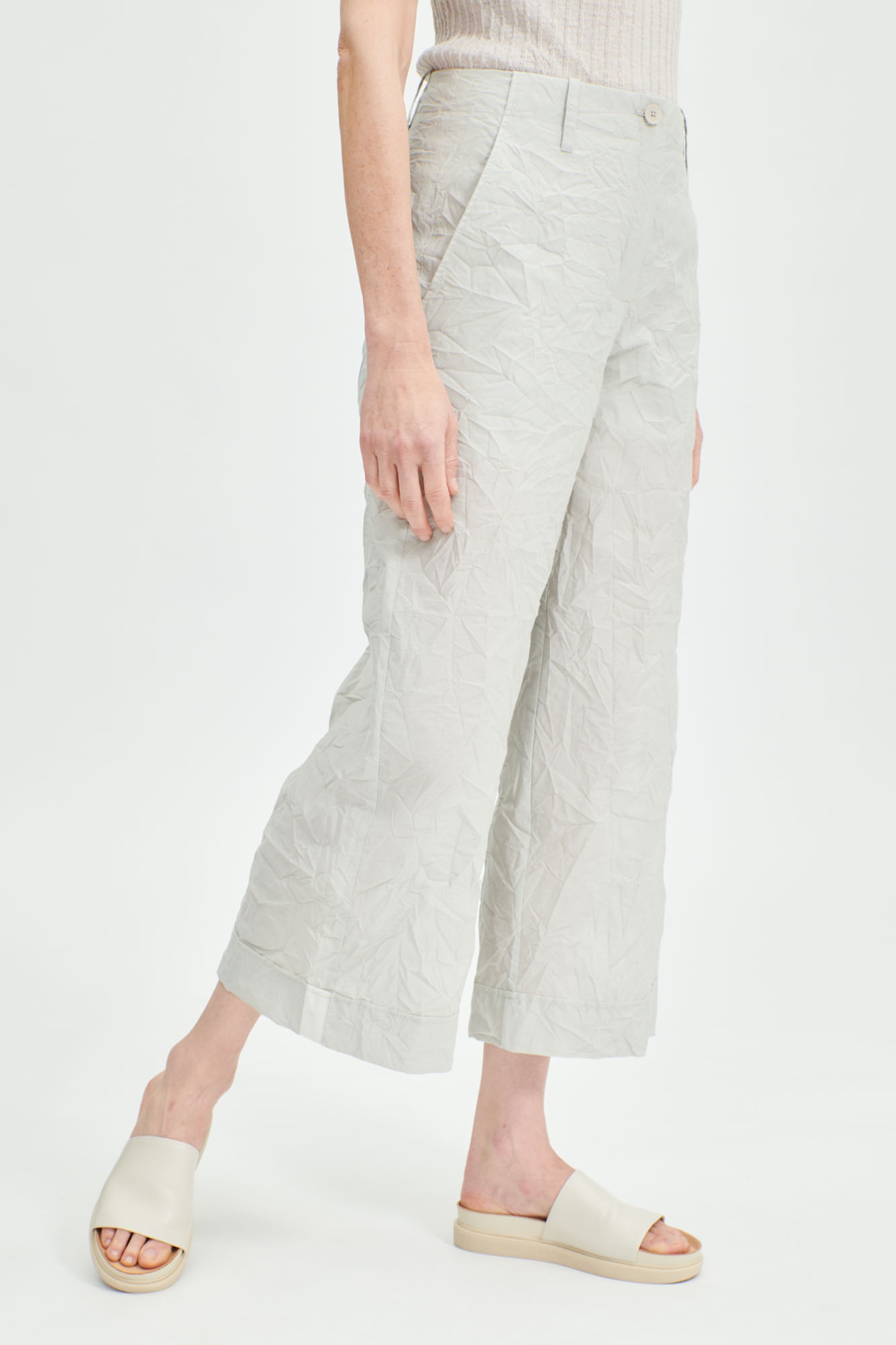 Pants | Annette Goertz online store