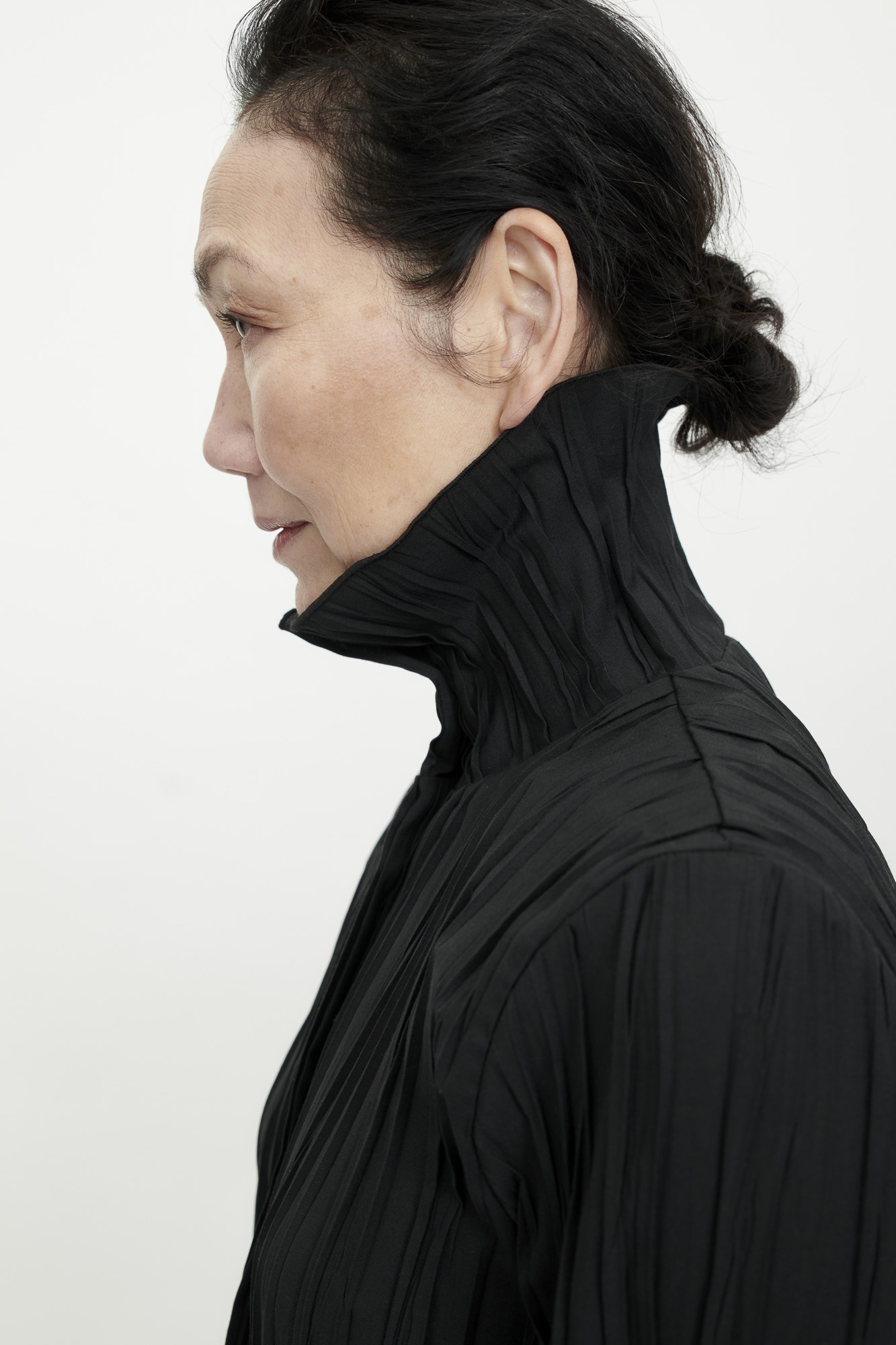 Alle | Annette Goertz Online-Shop