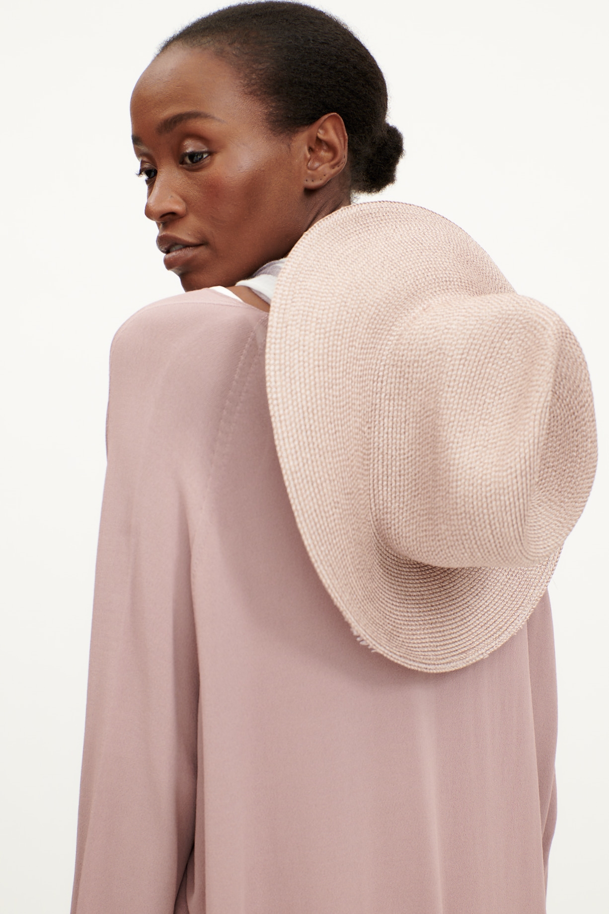 Alle | Annette Goertz Online-Shop