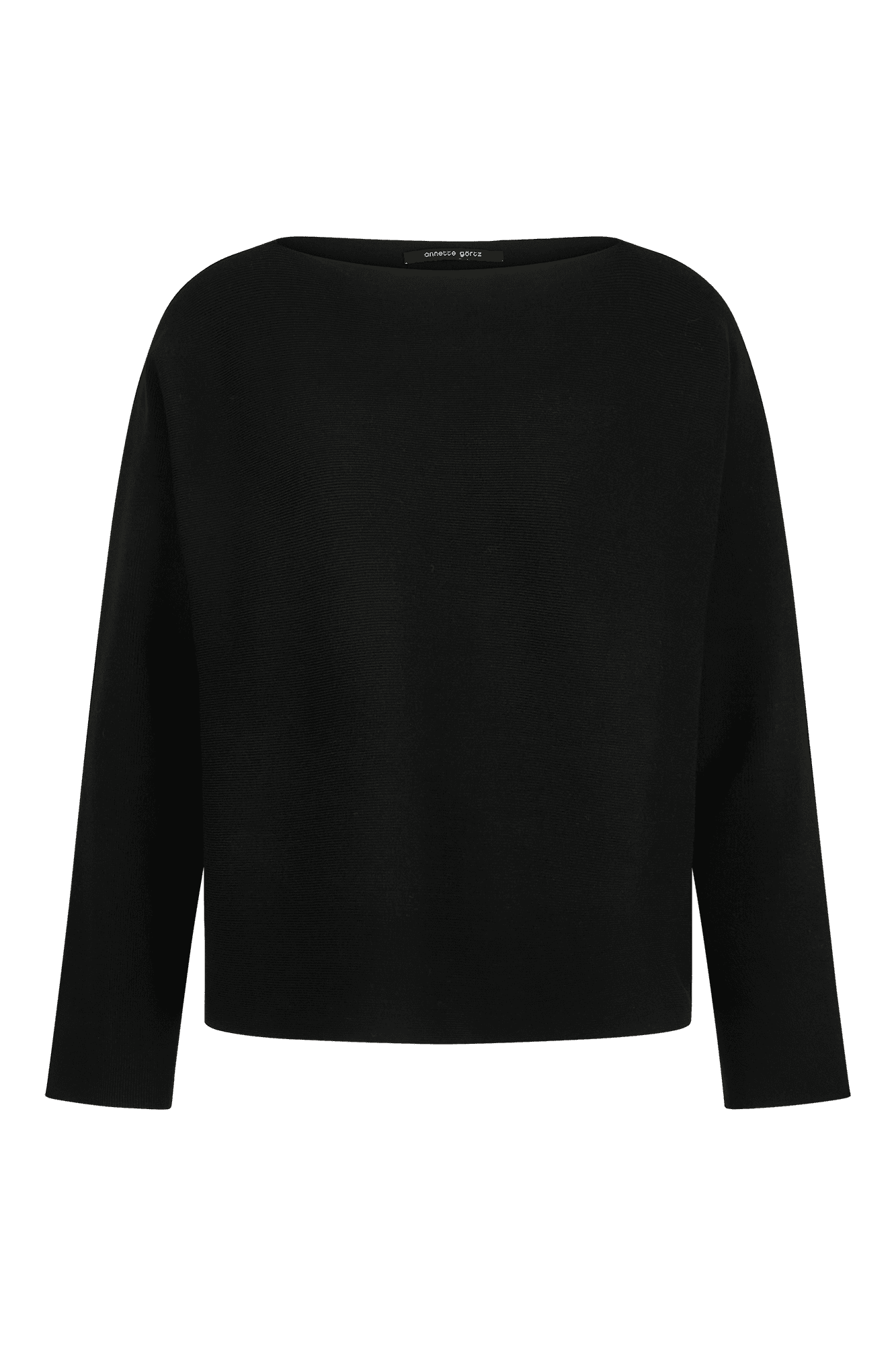 view all | Annette Goertz online store