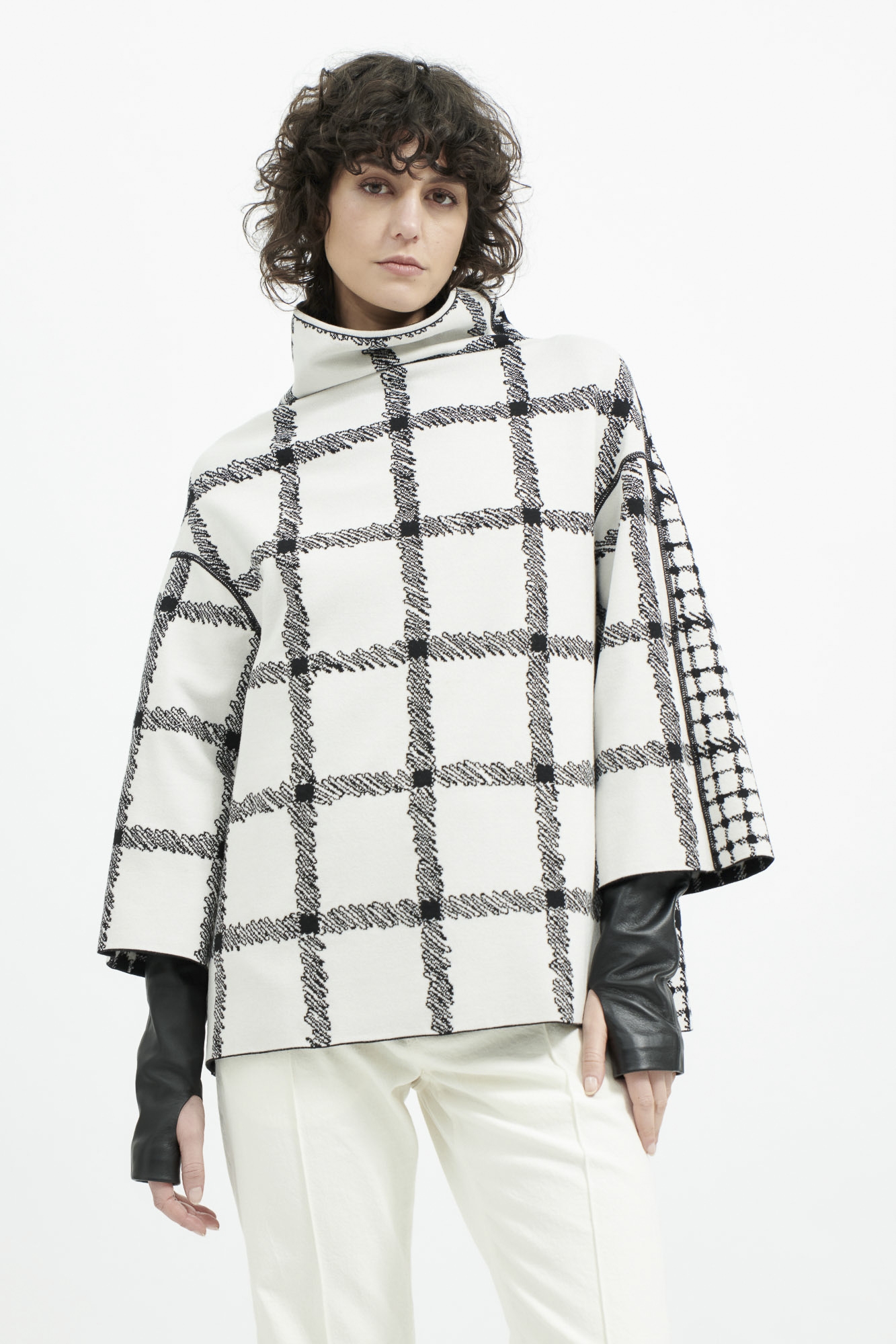 Alle | Annette Goertz Online-Shop